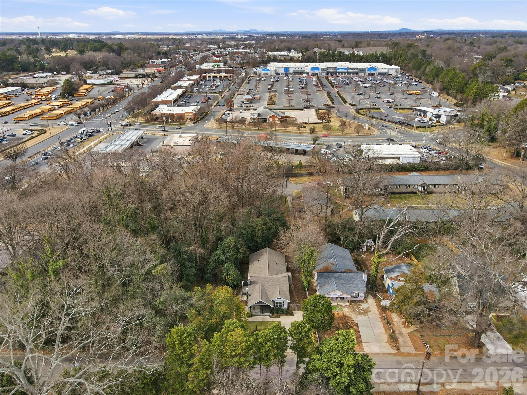 Photo 28 of 2224 Weyland Avenue, Charlotte, NC