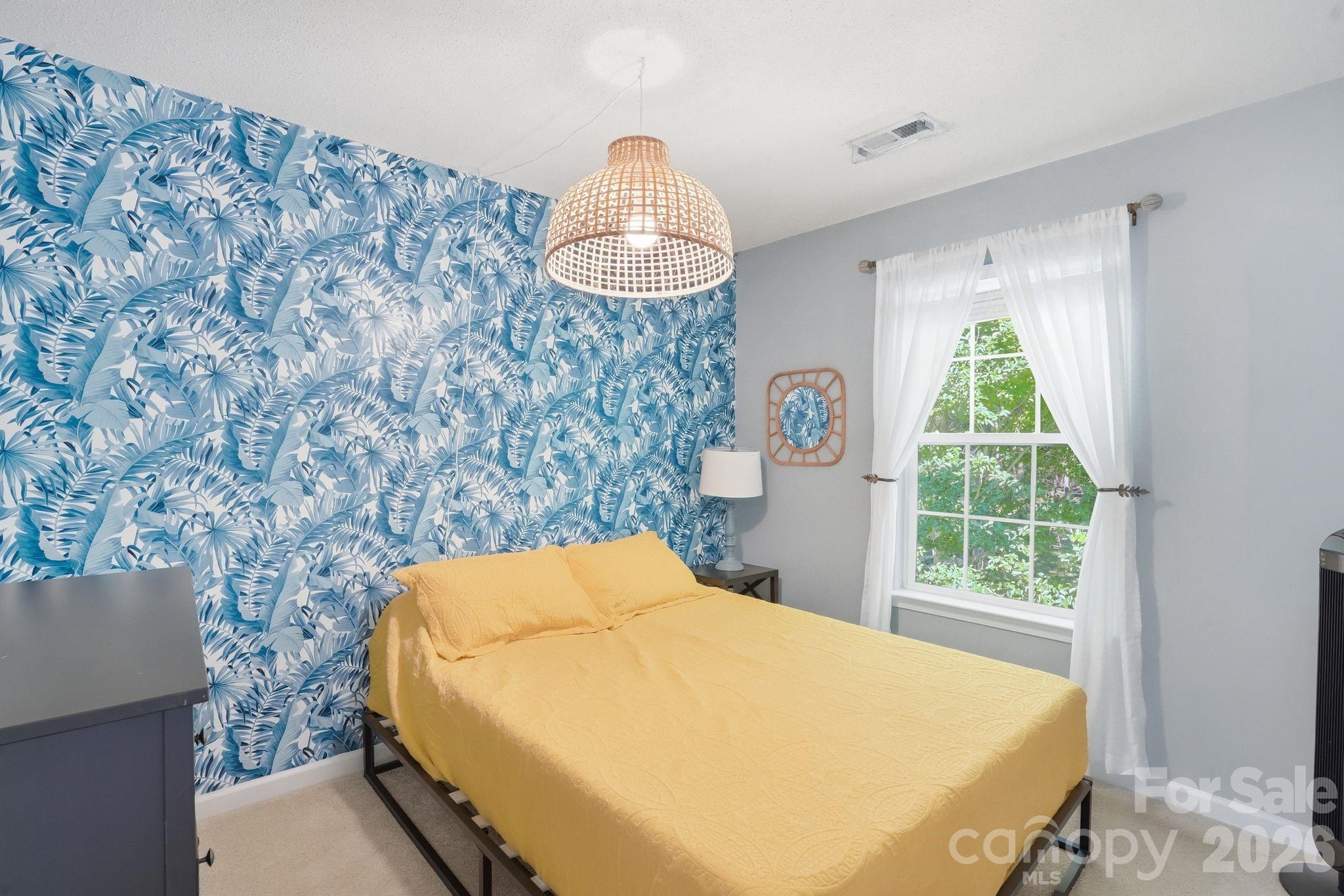 Photo 26 of 11519 Withers Mill Drive, Charlotte, NC