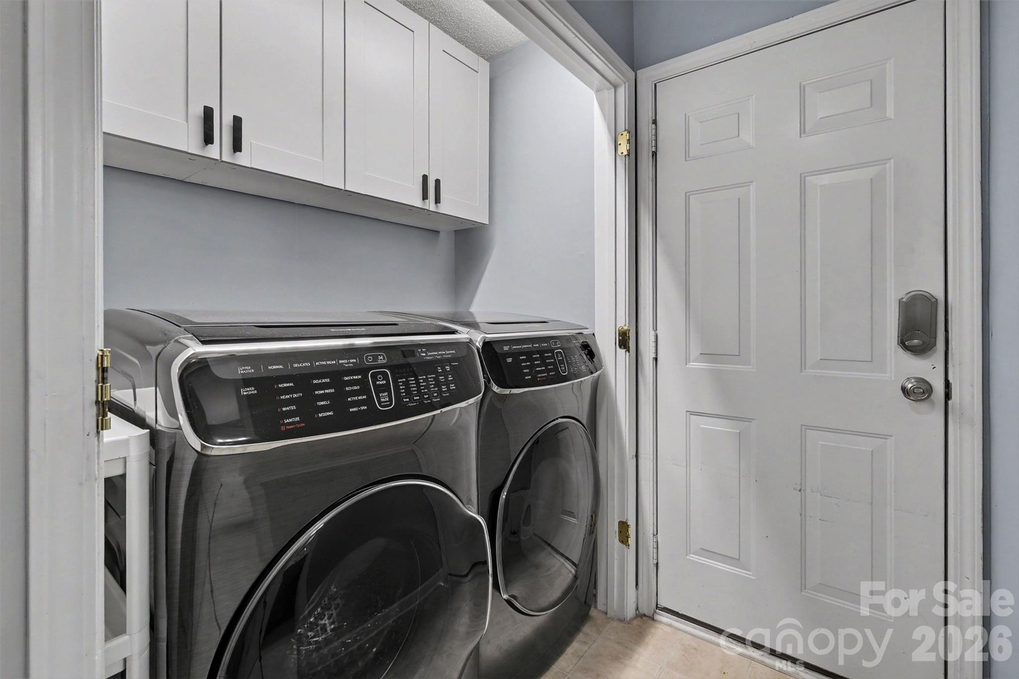 Photo 28 of 9229 Simonton Drive, Charlotte, NC