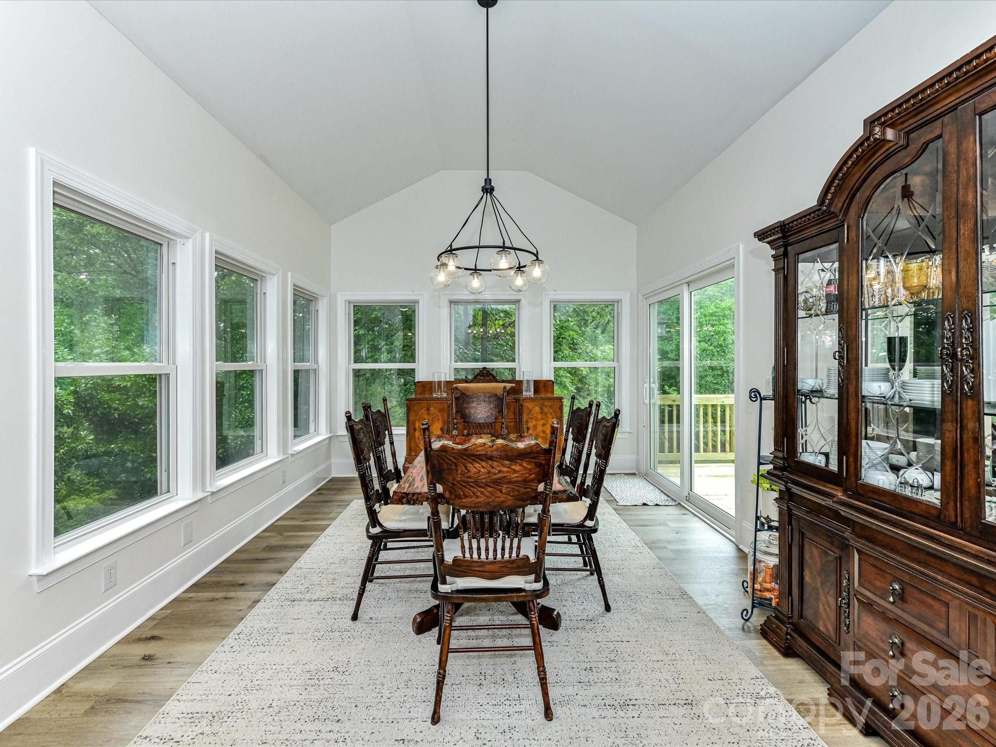 7702 Rivercrest Court, Monroe, NC - photo 18 of 48