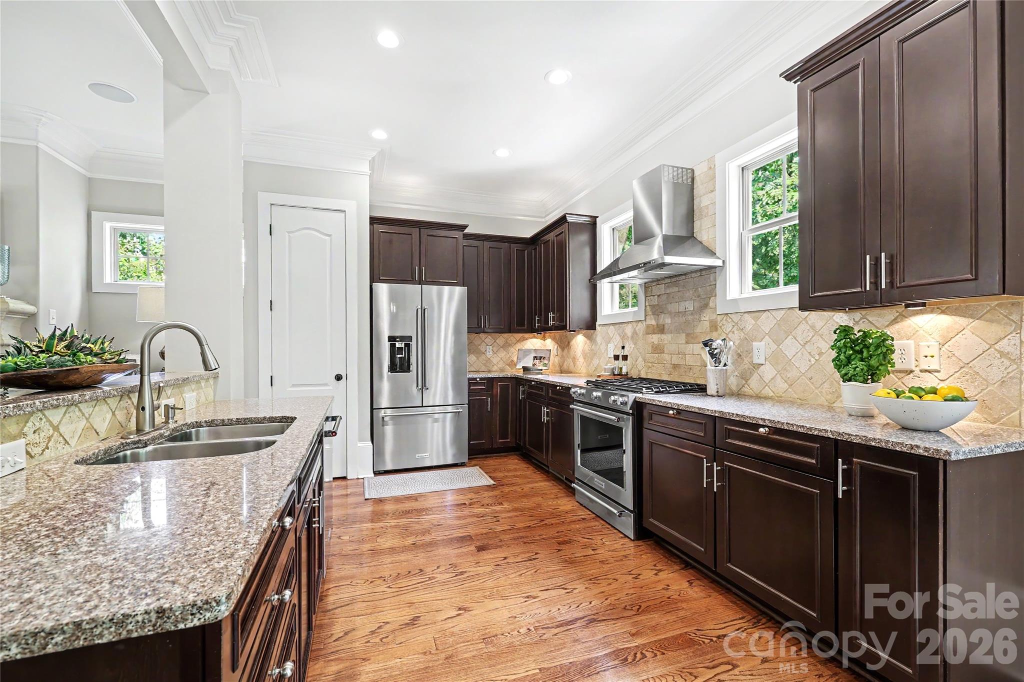 Photo 11 of 1908 Nassau Boulevard, Charlotte, NC