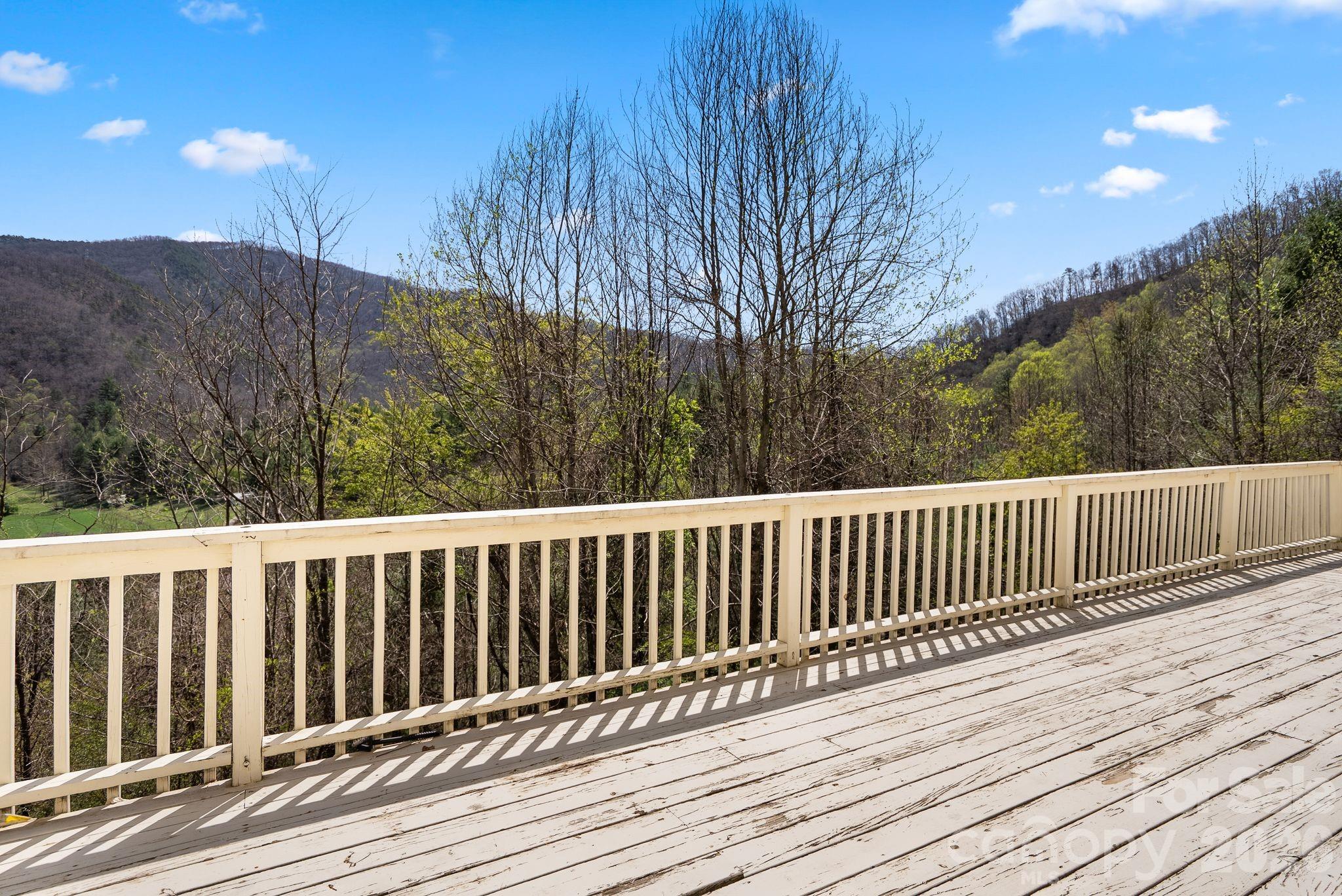 267 Eagles Trace, Canton, NC - photo 24 of 49