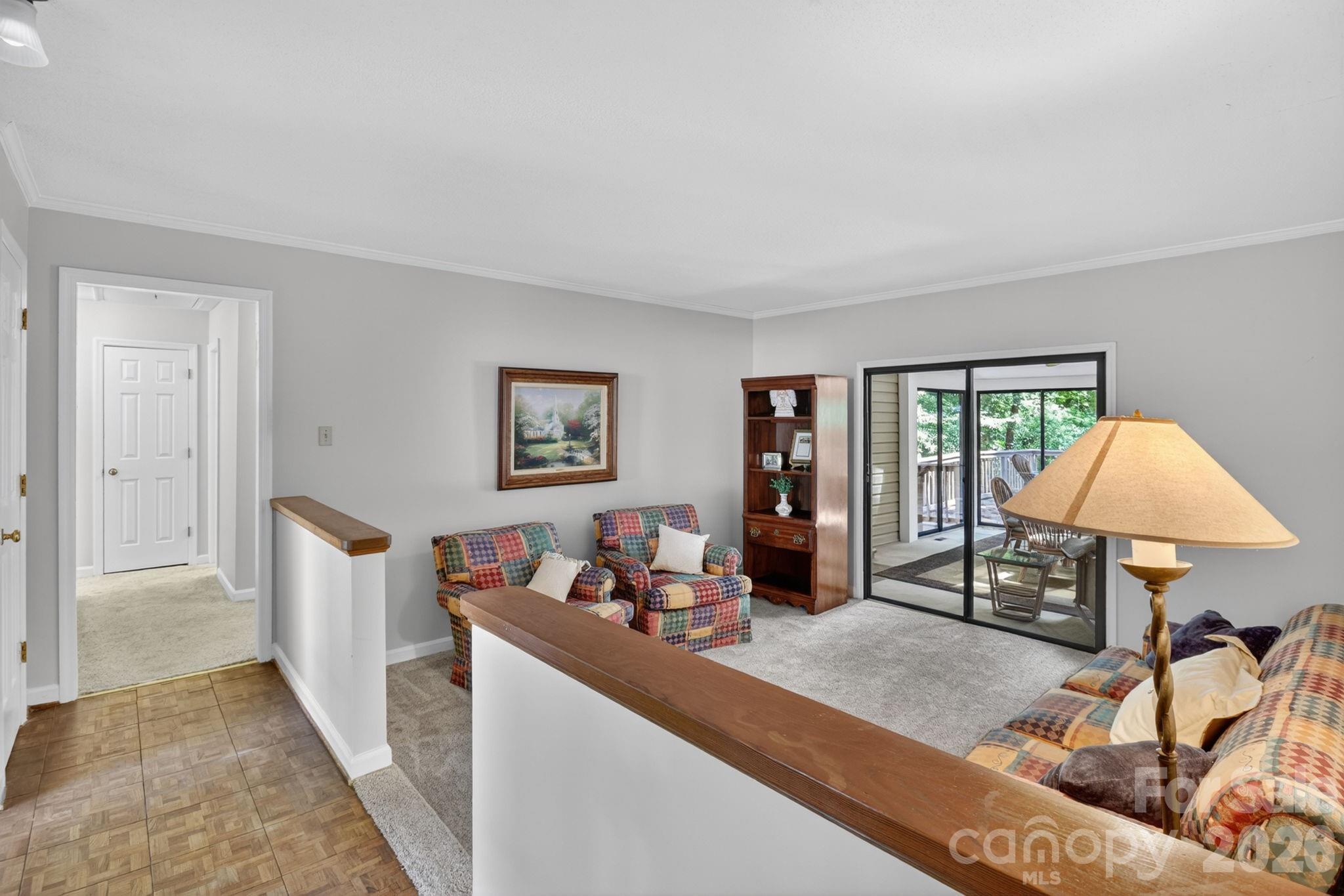 Photo 6 of 6111 Patrick Place, Charlotte, NC