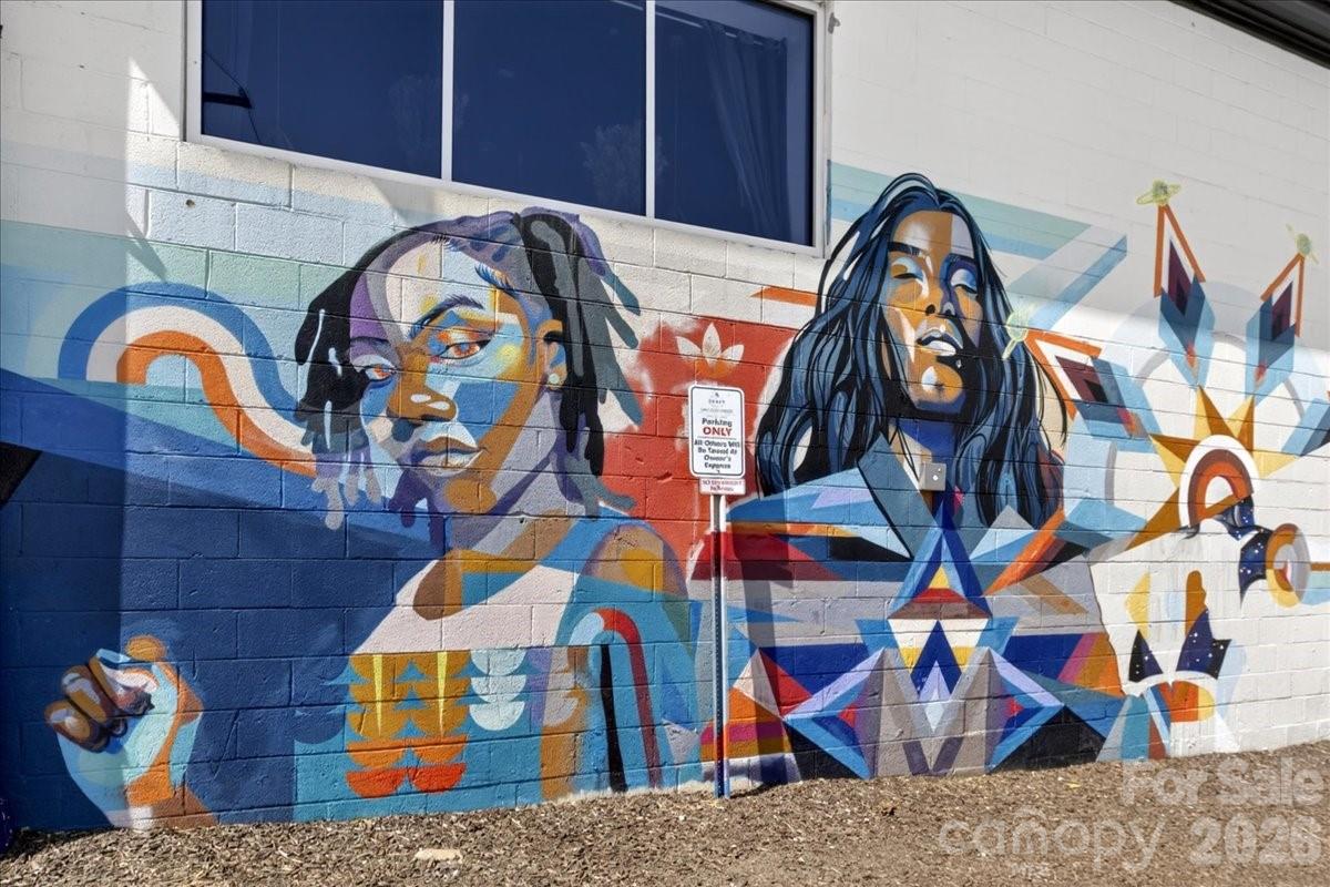 Photo 41 of 268 W Bland Street, Charlotte, NC