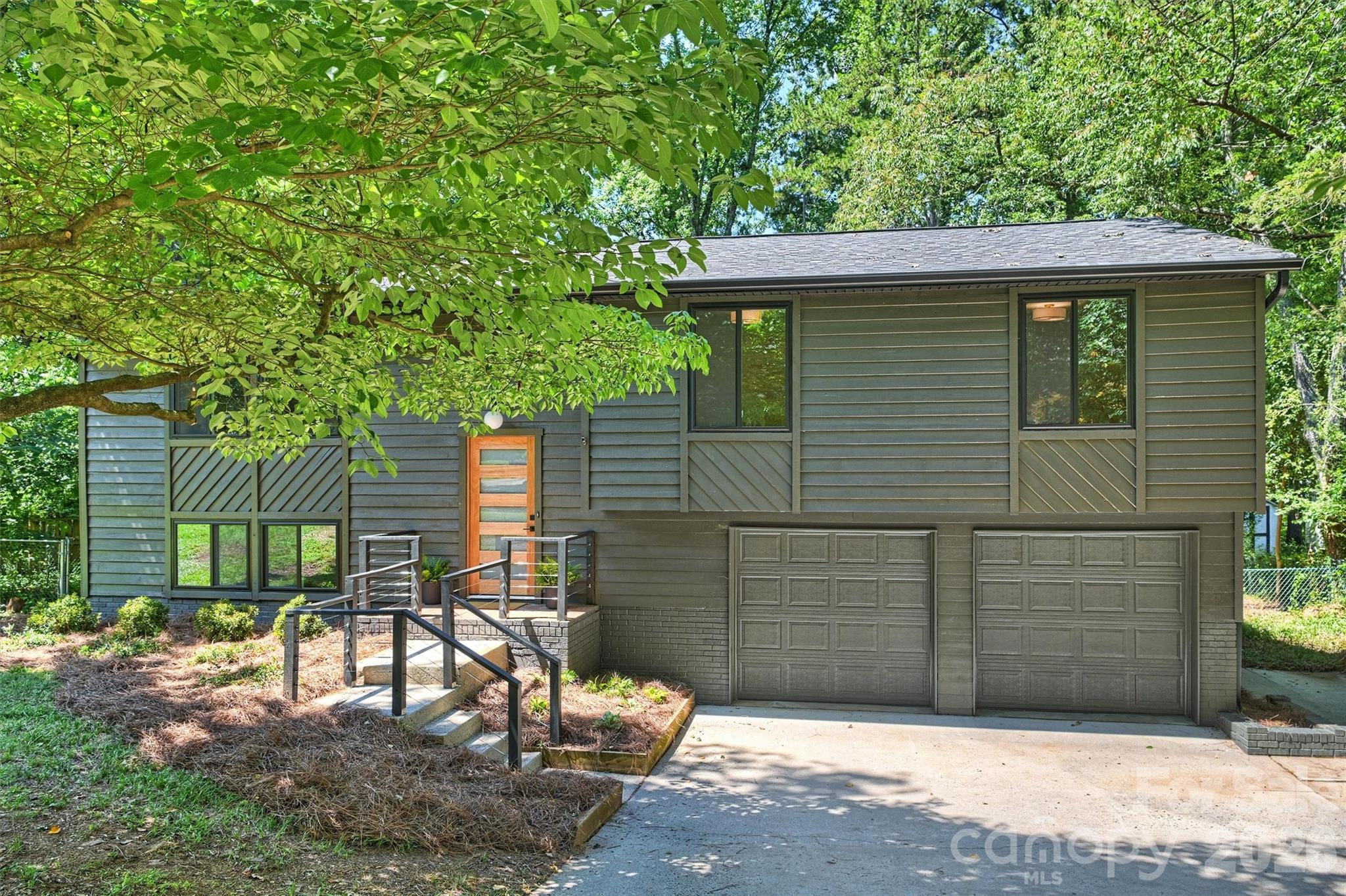 Photo 42 of 7323 Rollingridge Drive, Charlotte, NC
