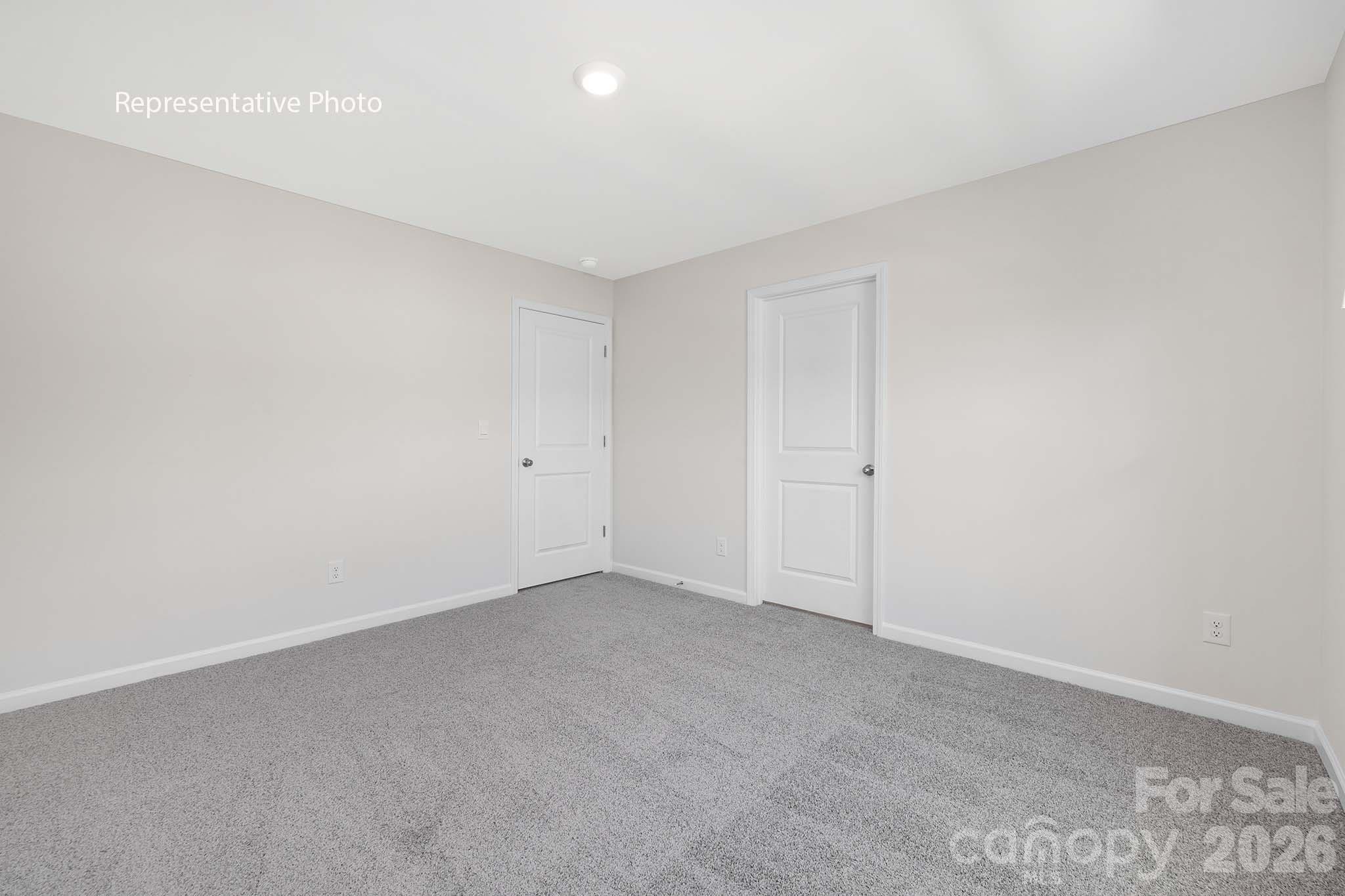 6184 Sylvan Drive, Denver, NC - photo 26 of 35