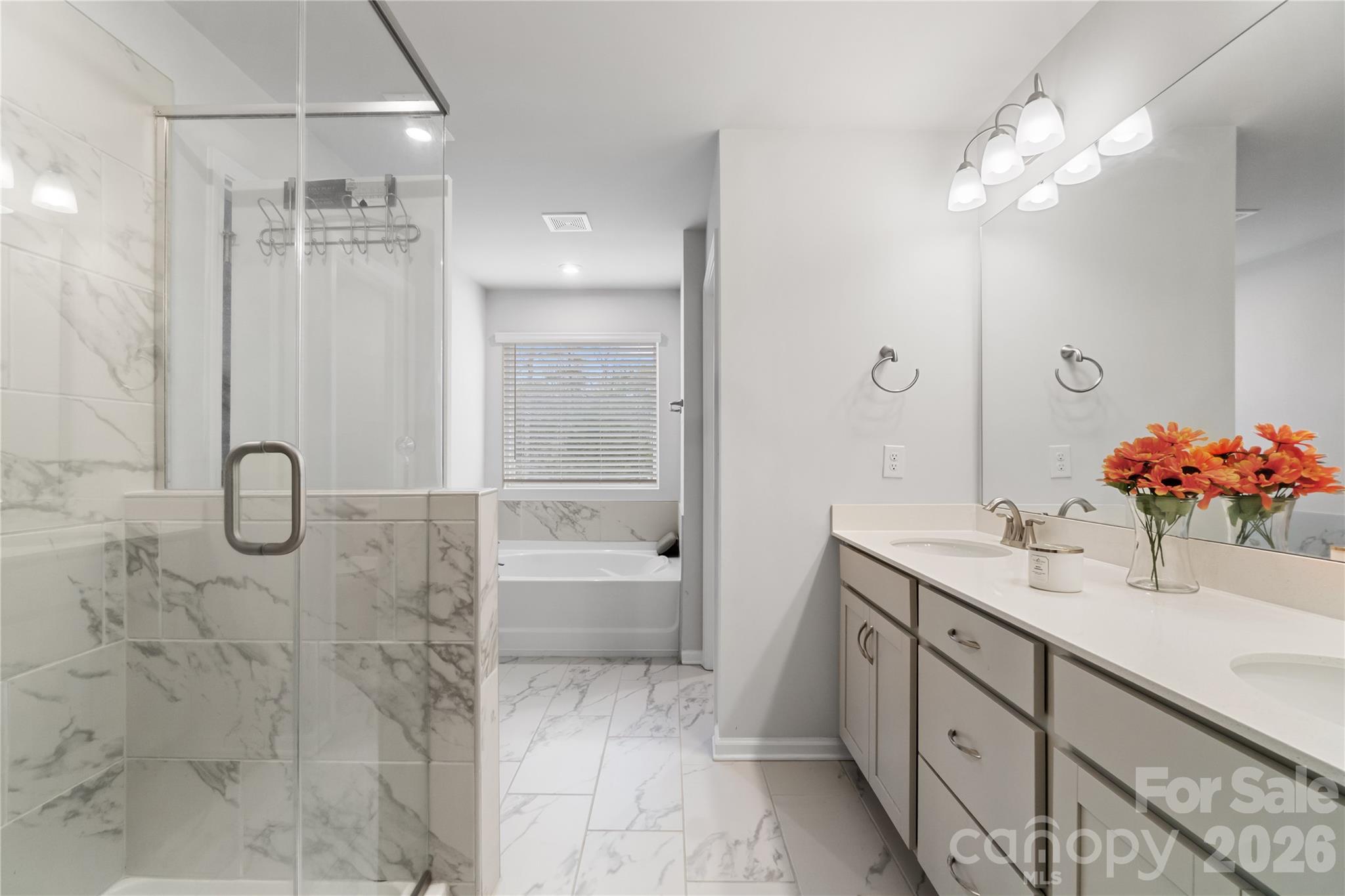 Photo 19 of 8032 Overmeadow Lane, Charlotte, NC
