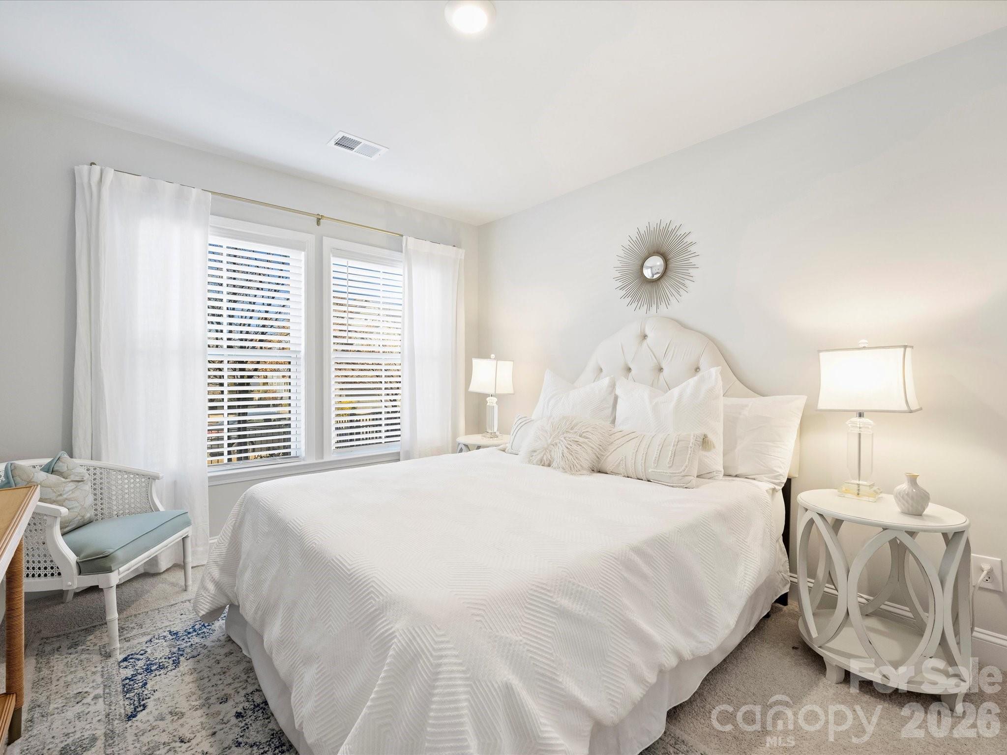 2522 Lydia Avenue, Charlotte, NC - photo 7 of 24