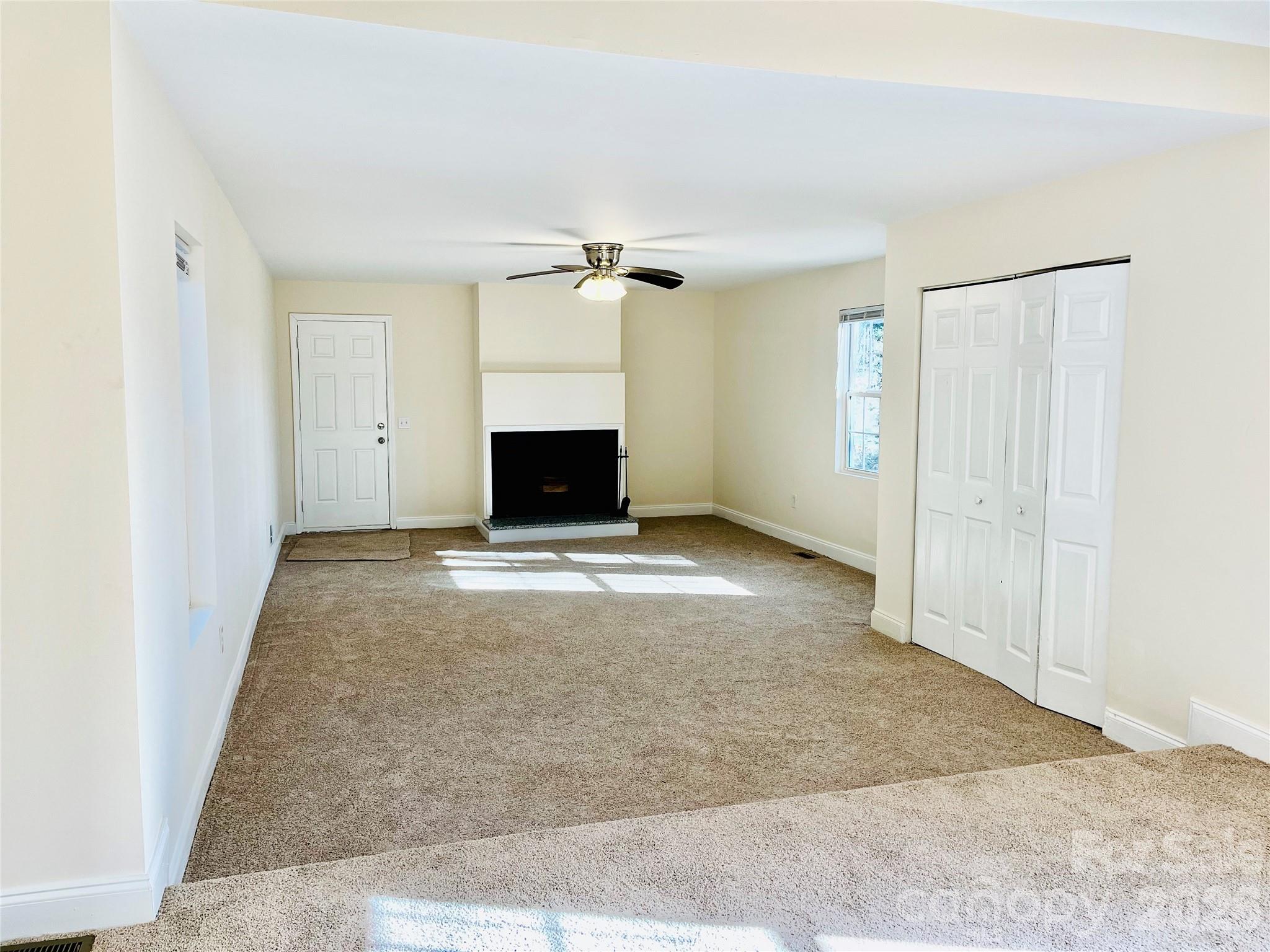 1301 Winterwood Road, Columbia, SC - photo 30 of 47