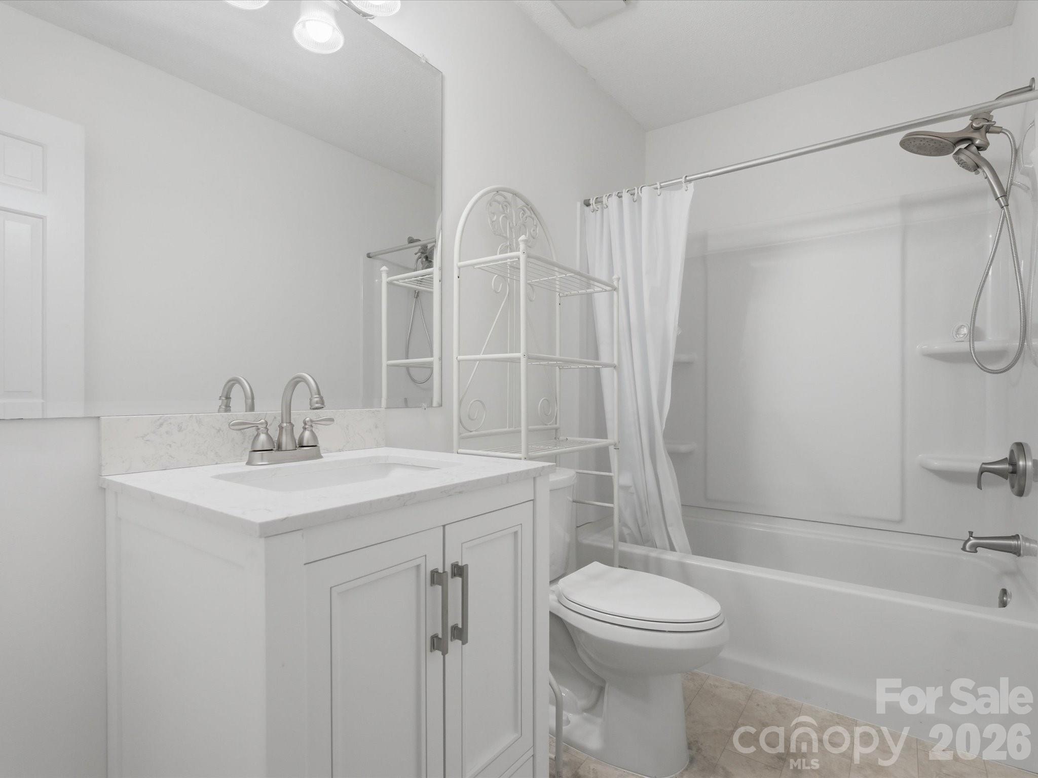 1020 Longreen Drive, Kernersville, NC - photo 28 of 47