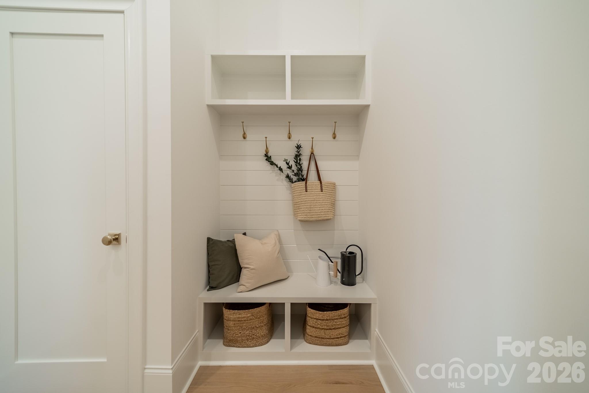 4004 Nettie Court, Charlotte, NC - photo 33 of 43