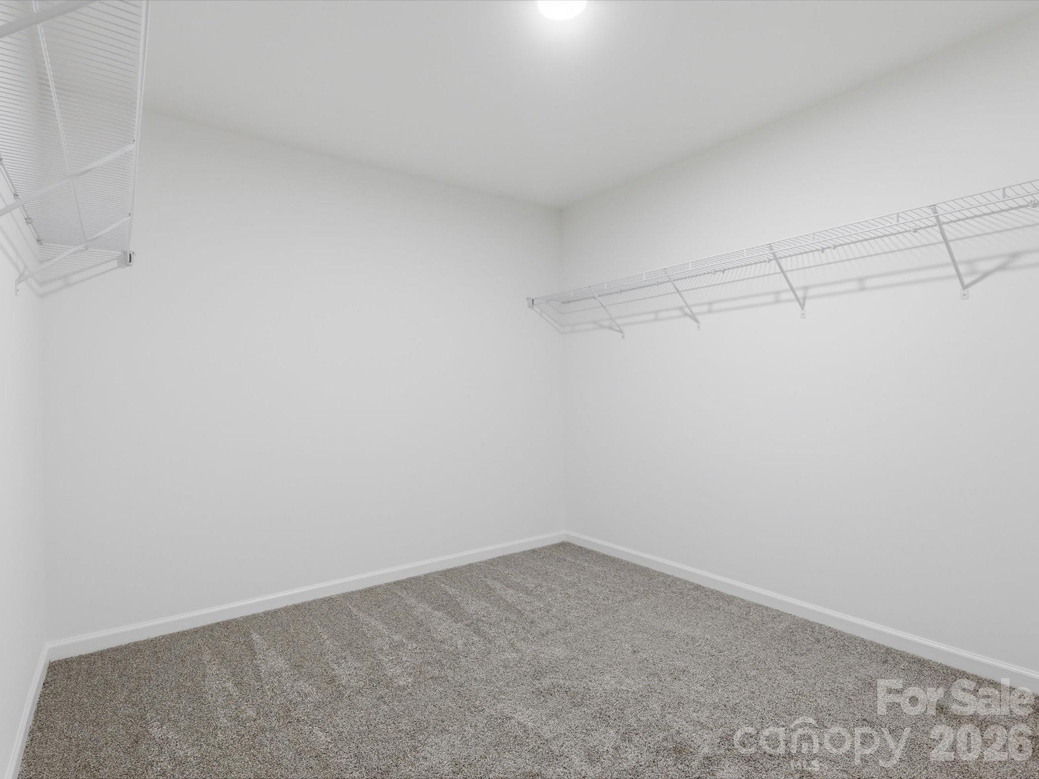 Photo 23 of 11126 Glasden Road, Charlotte, NC