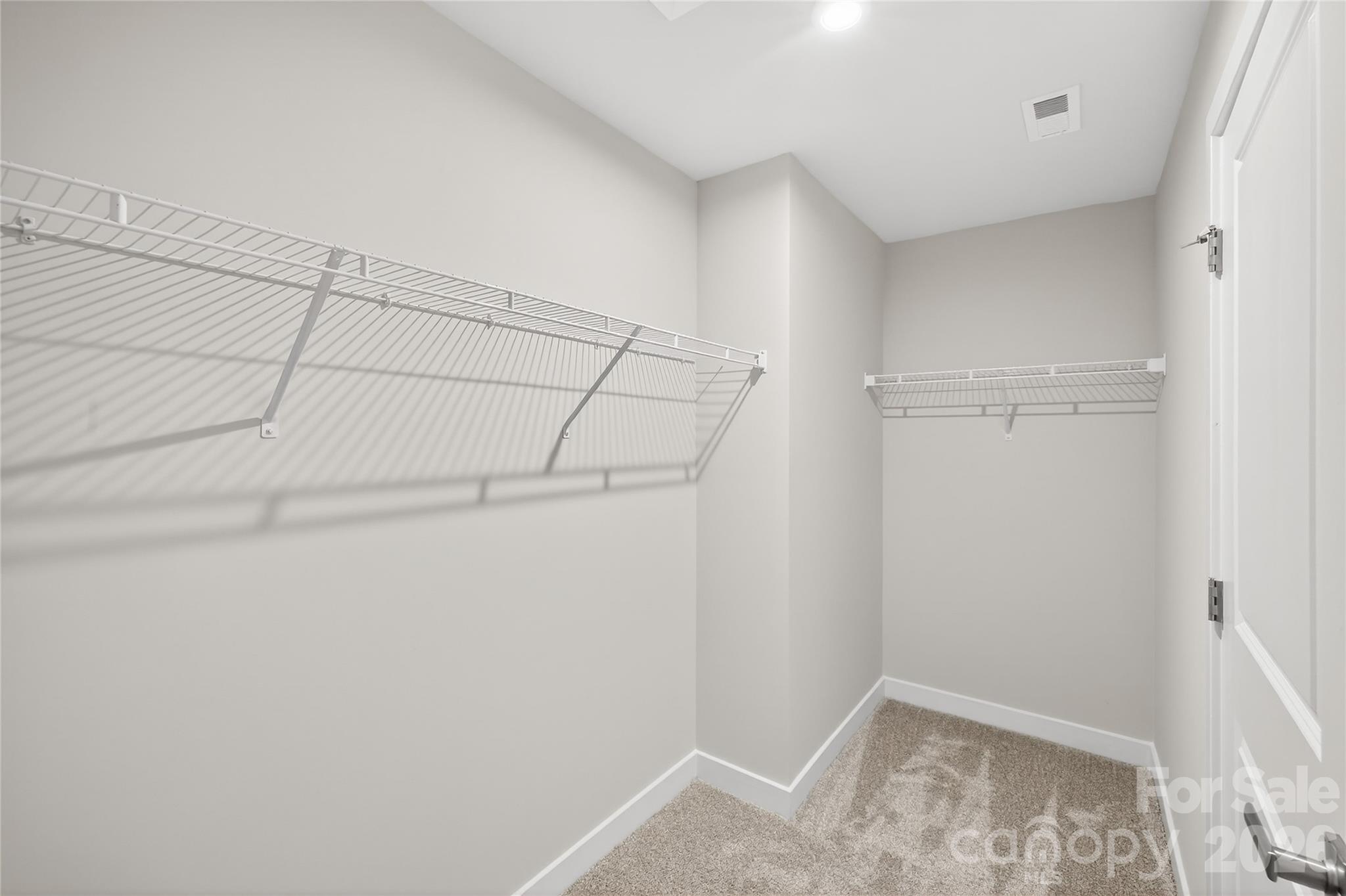 Photo 17 of 609 Nesbe Street, Lancaster, SC