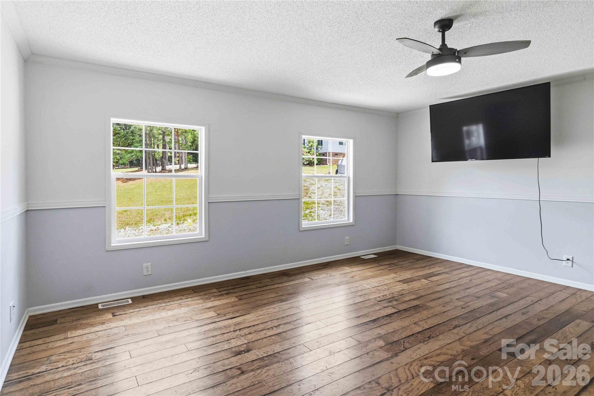 174 Little Pine Drive, Smyrna, SC - photo 18 of 44