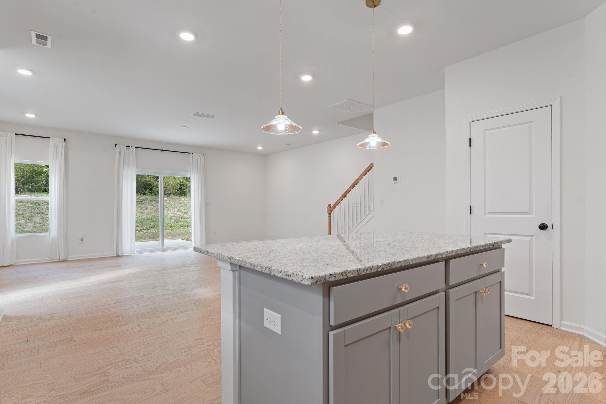 230 Quinn Road21, Matthews, NC - photo 12 of 40
