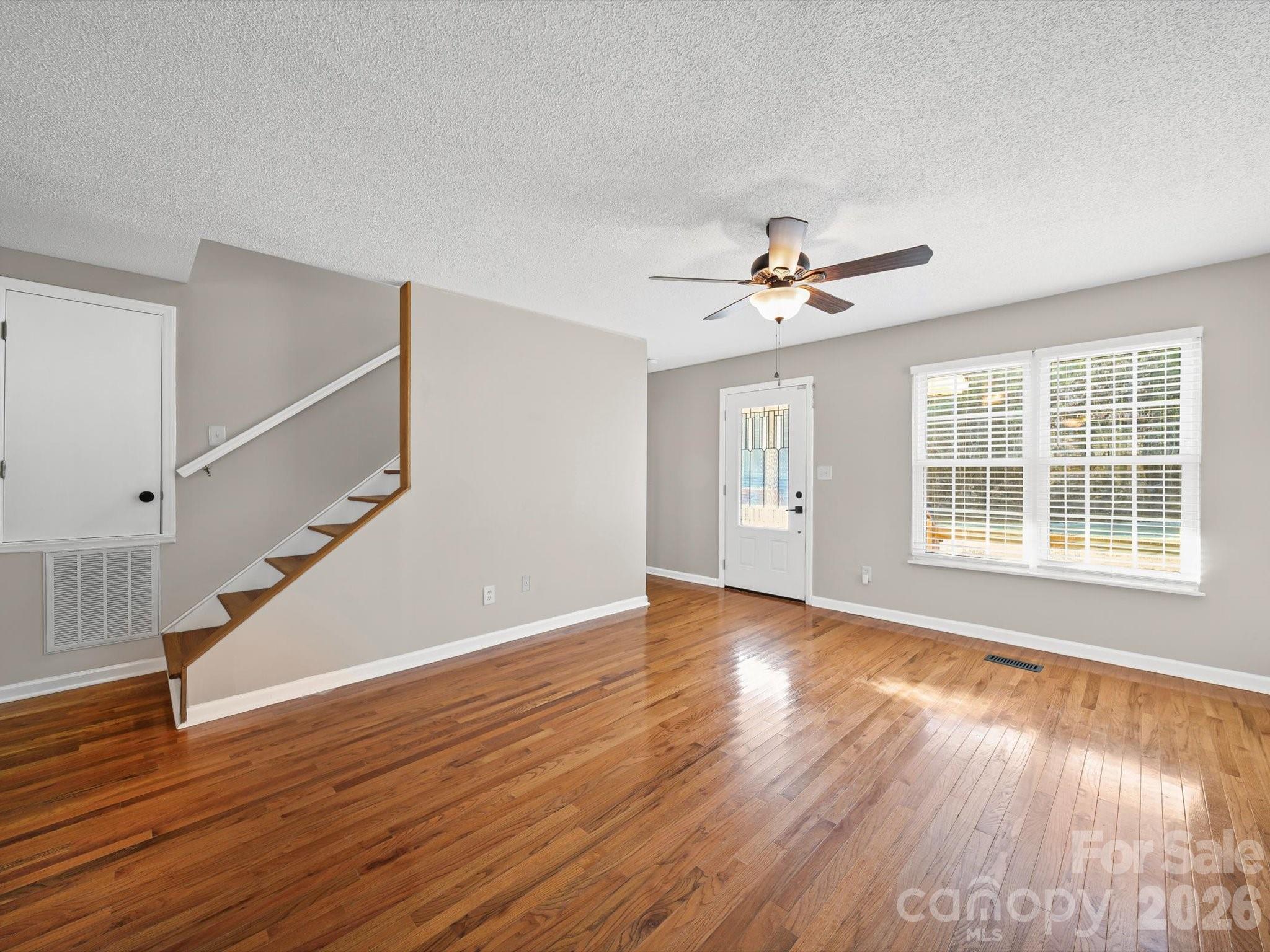 10351 Fink Road, Mount Pleasant, NC - photo 5 of 21