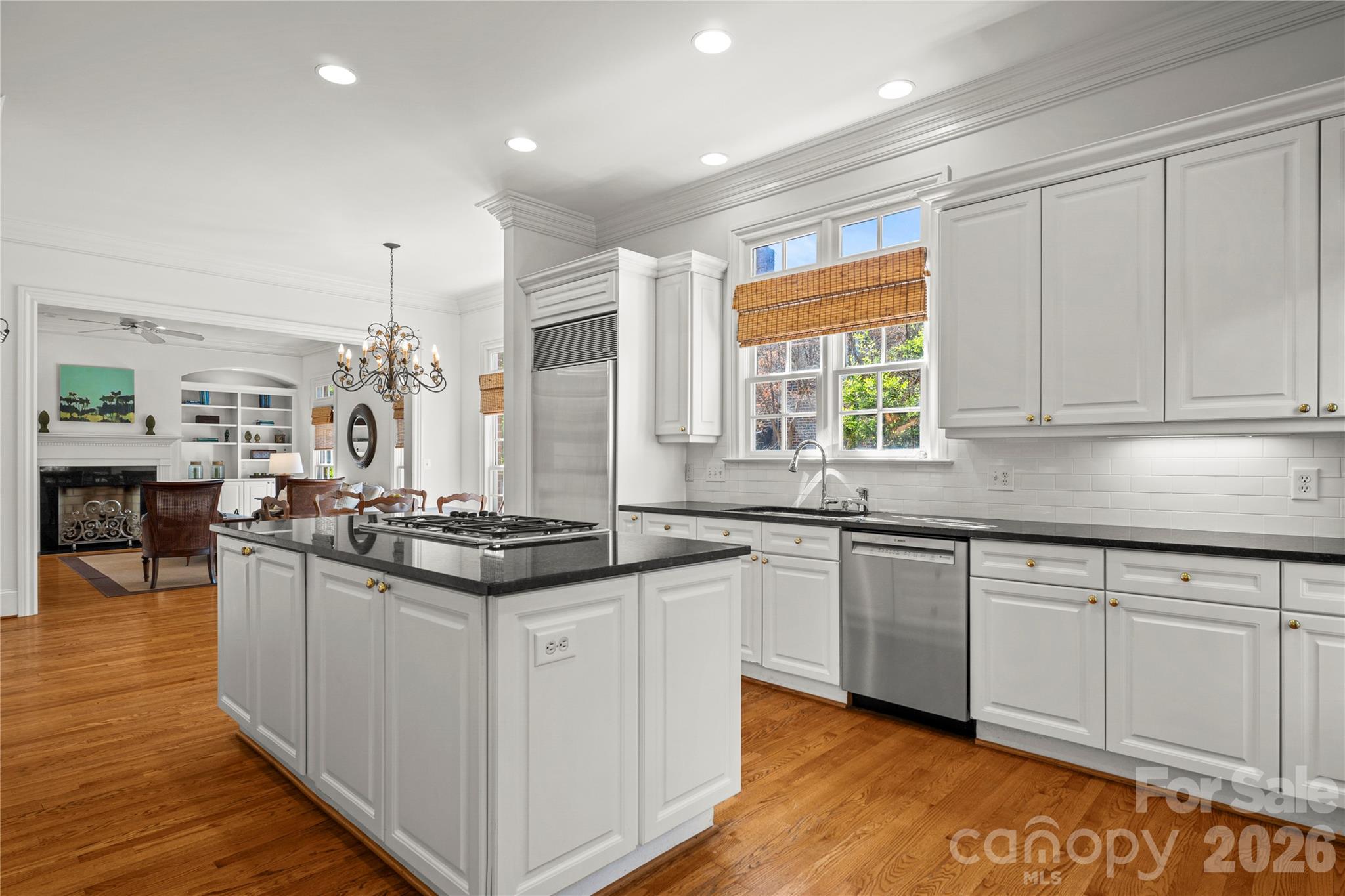 2046 Hopedale Avenue, Charlotte, NC - photo 11 of 49