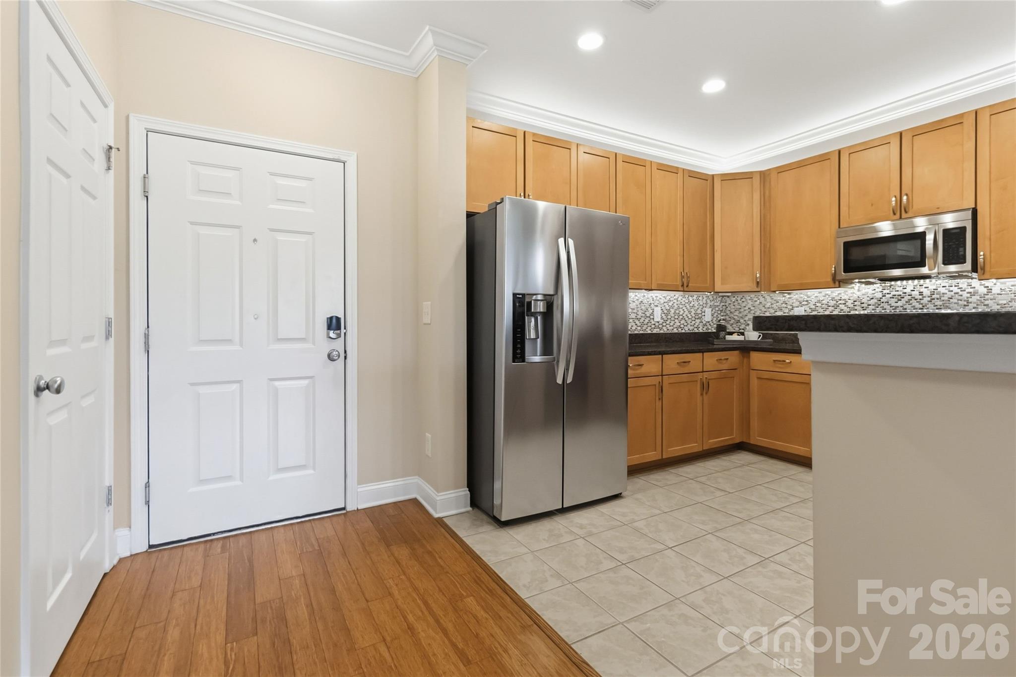 Photo 7 of 1000 E Woodlawn Road314, Charlotte, NC