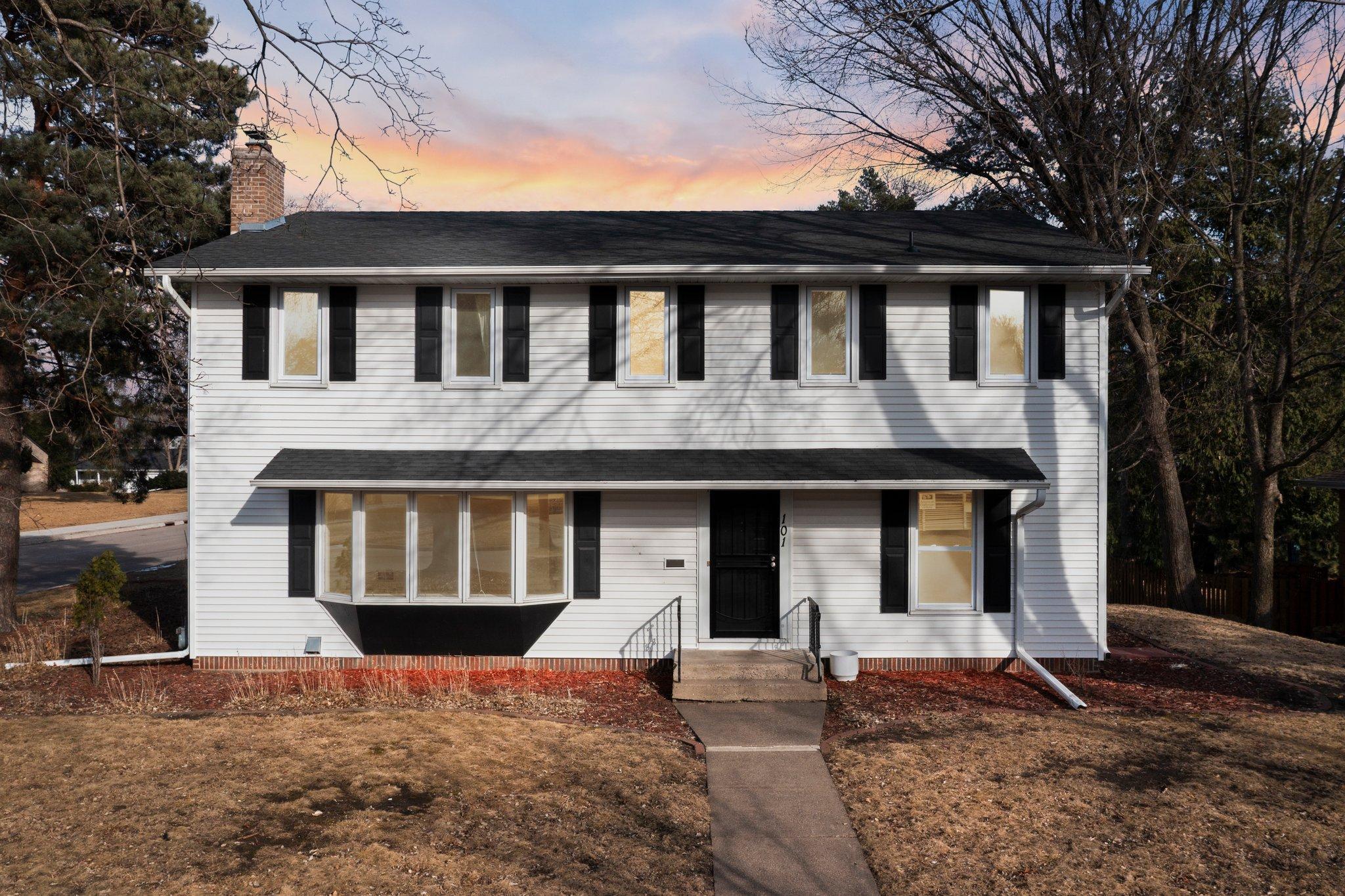 Residential for sale in Hopkins, Minnesota, 6682936