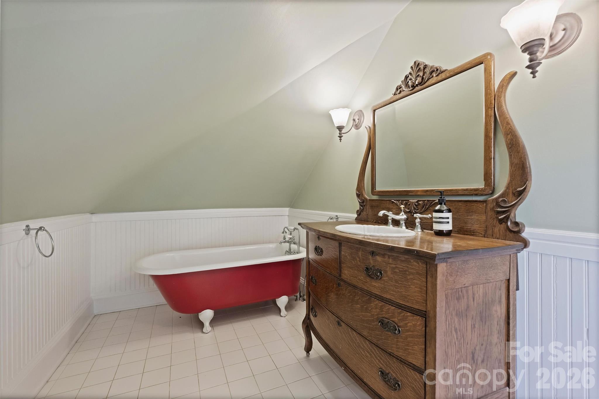 712 Sunnyside Avenue, Charlotte, NC - photo 23 of 35