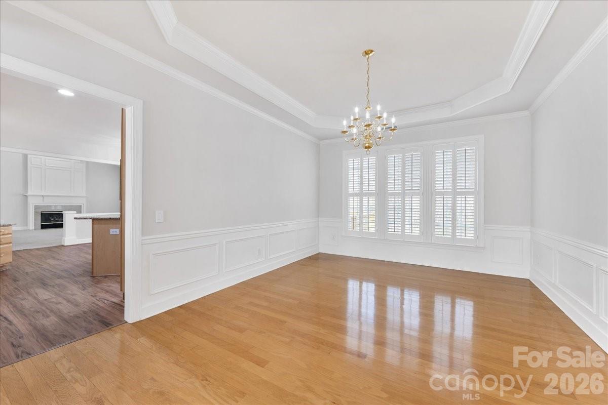 Photo 8 of 11143 Knight Castle Drive20, Charlotte, NC