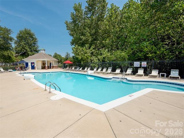 Photo 24 of 7118 Blakeney Greens Boulevard, Charlotte, NC