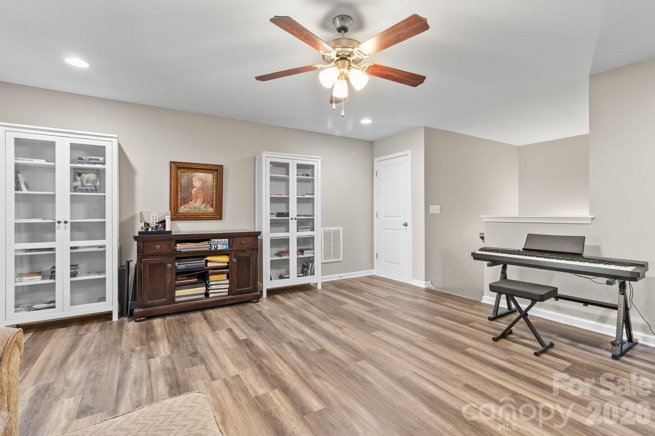 3270 Kelsey Plaza, Kannapolis, NC - photo 34 of 49