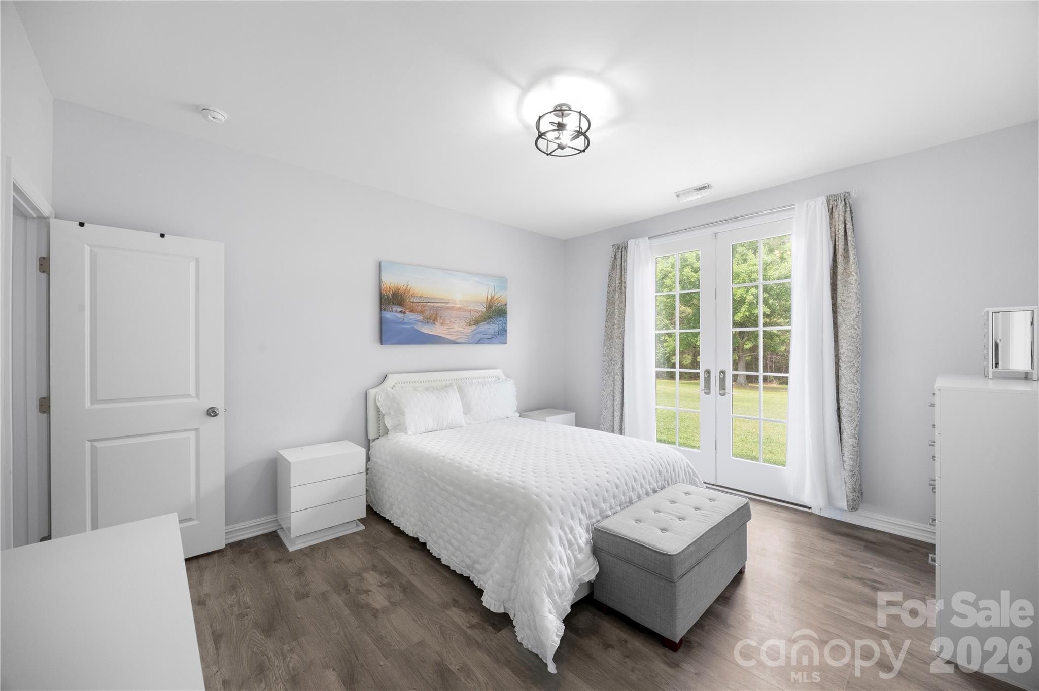 Photo 19 of 400 Charles Pettus Road, Lancaster, SC