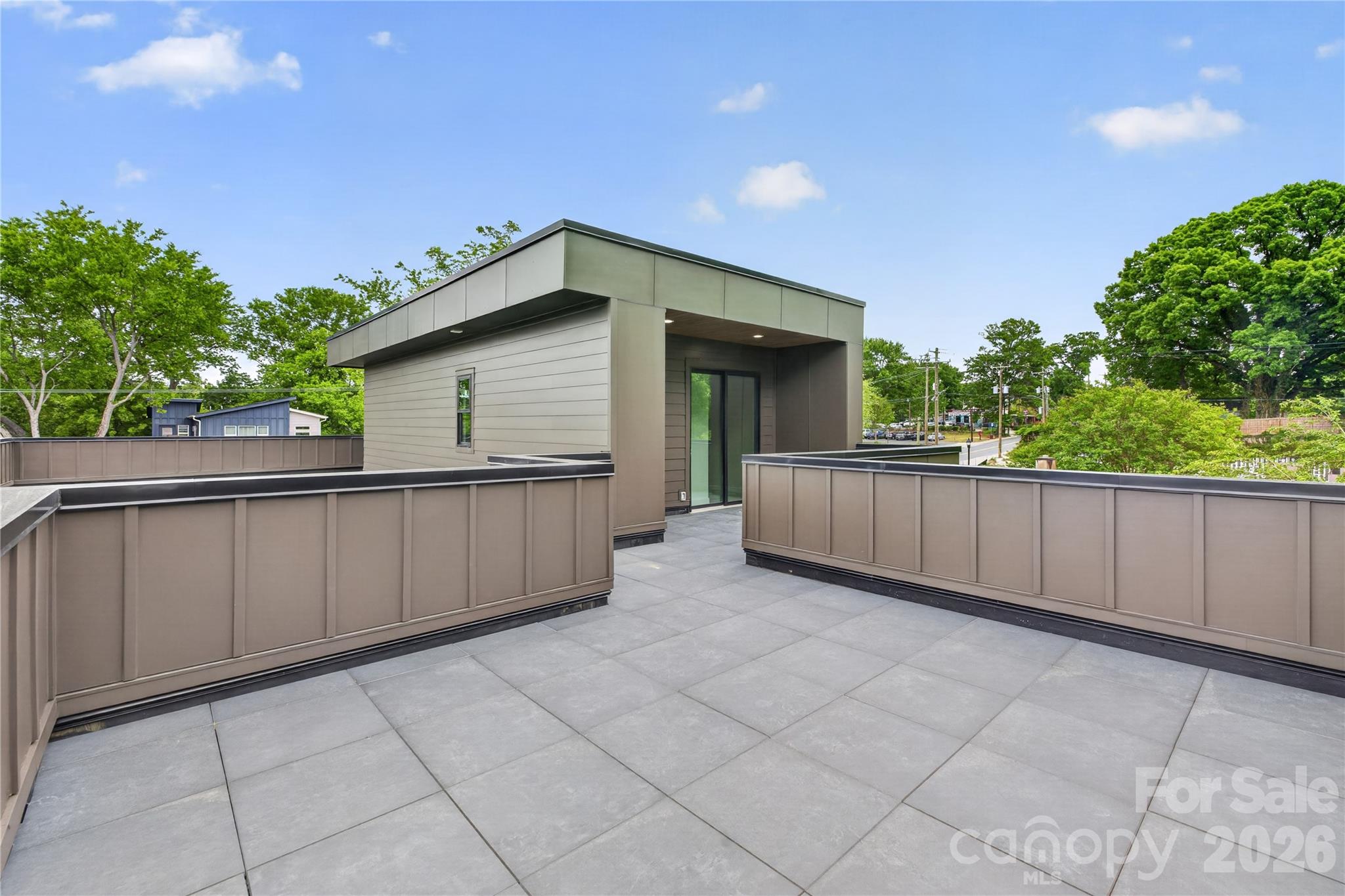 850 Belmont Avenue, Charlotte, NC - photo 38 of 48