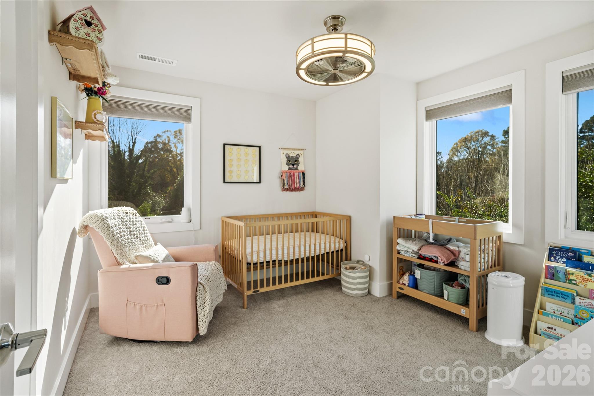 Photo 28 of 1549 Pinecrest Avenue, Charlotte, NC