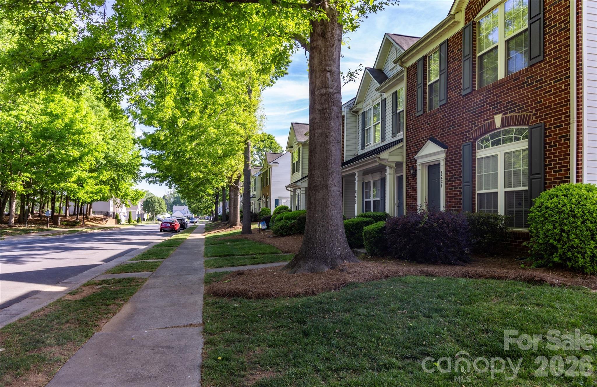 Photo 2 of 8224 Shinkansen Drive, Charlotte, NC