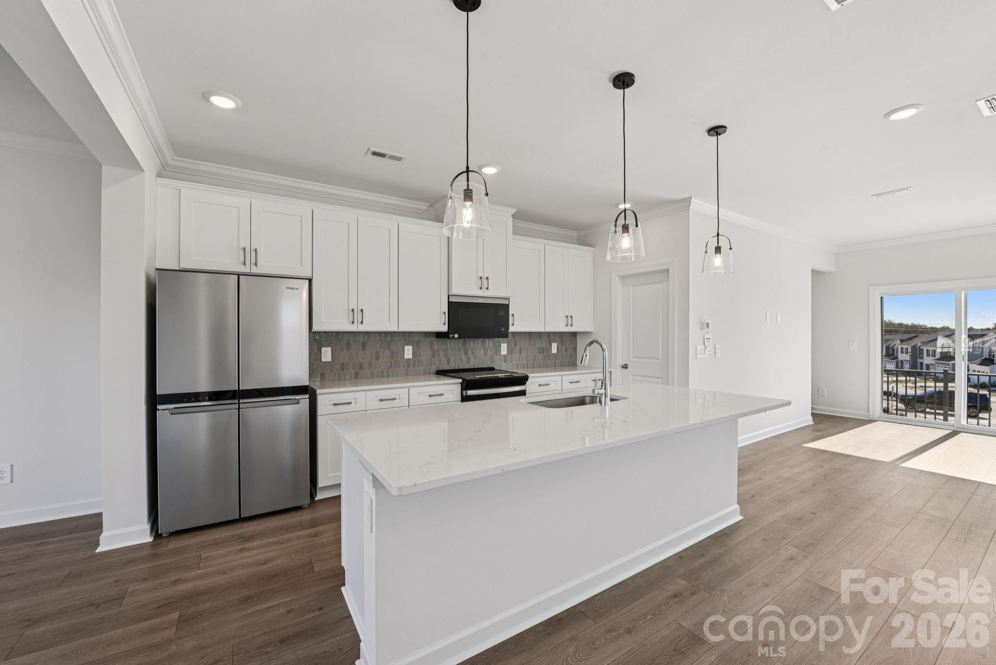 363 Golden Maple Court, Fort Mill, SC - photo 7 of 26
