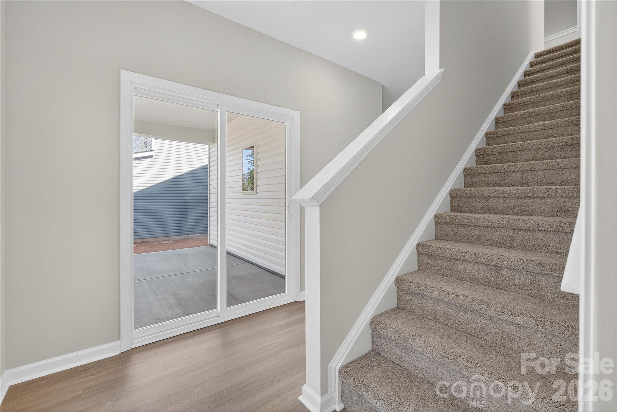 3410 Yorkshire Drive, Gastonia, NC - photo 16 of 27