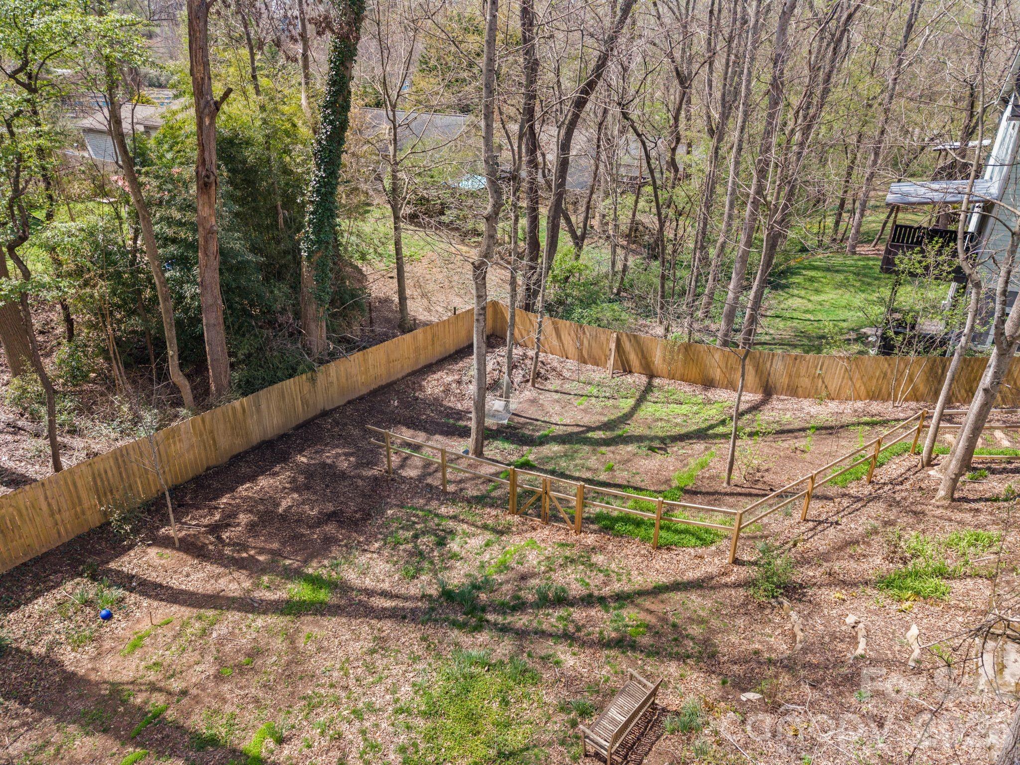 24 Dellwood Street, Asheville, NC - photo 42 of 47