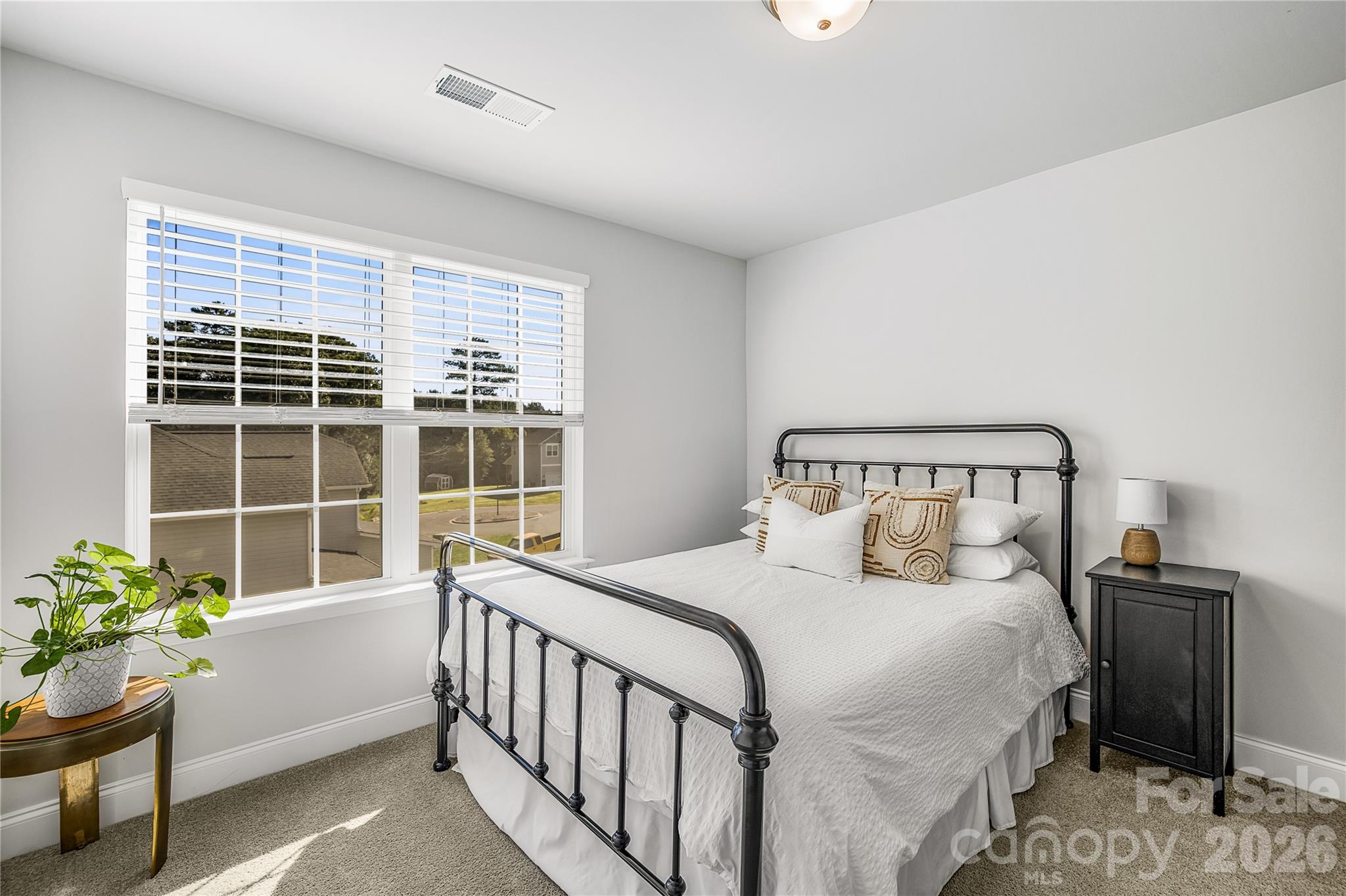 413 Colton Street, Oakboro, NC - photo 26 of 40