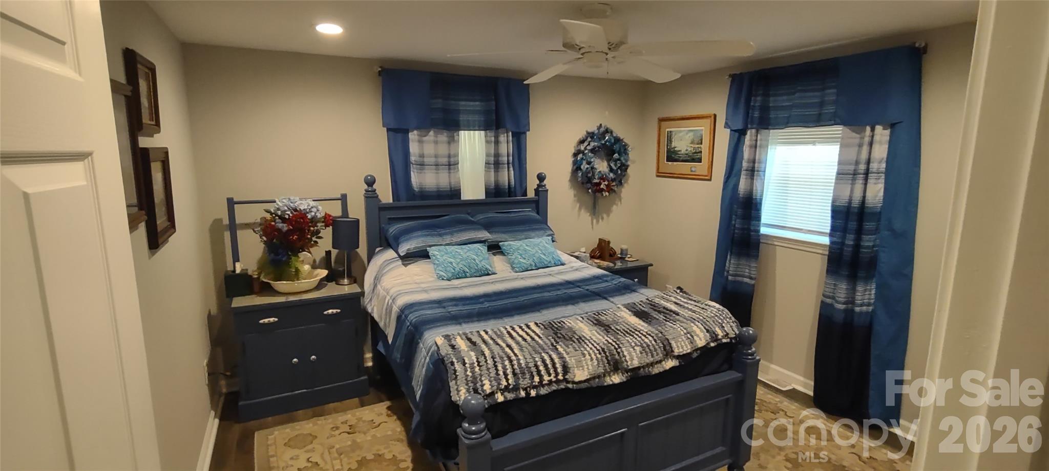 769 Dennis Road, Troy, NC - photo 9 of 17
