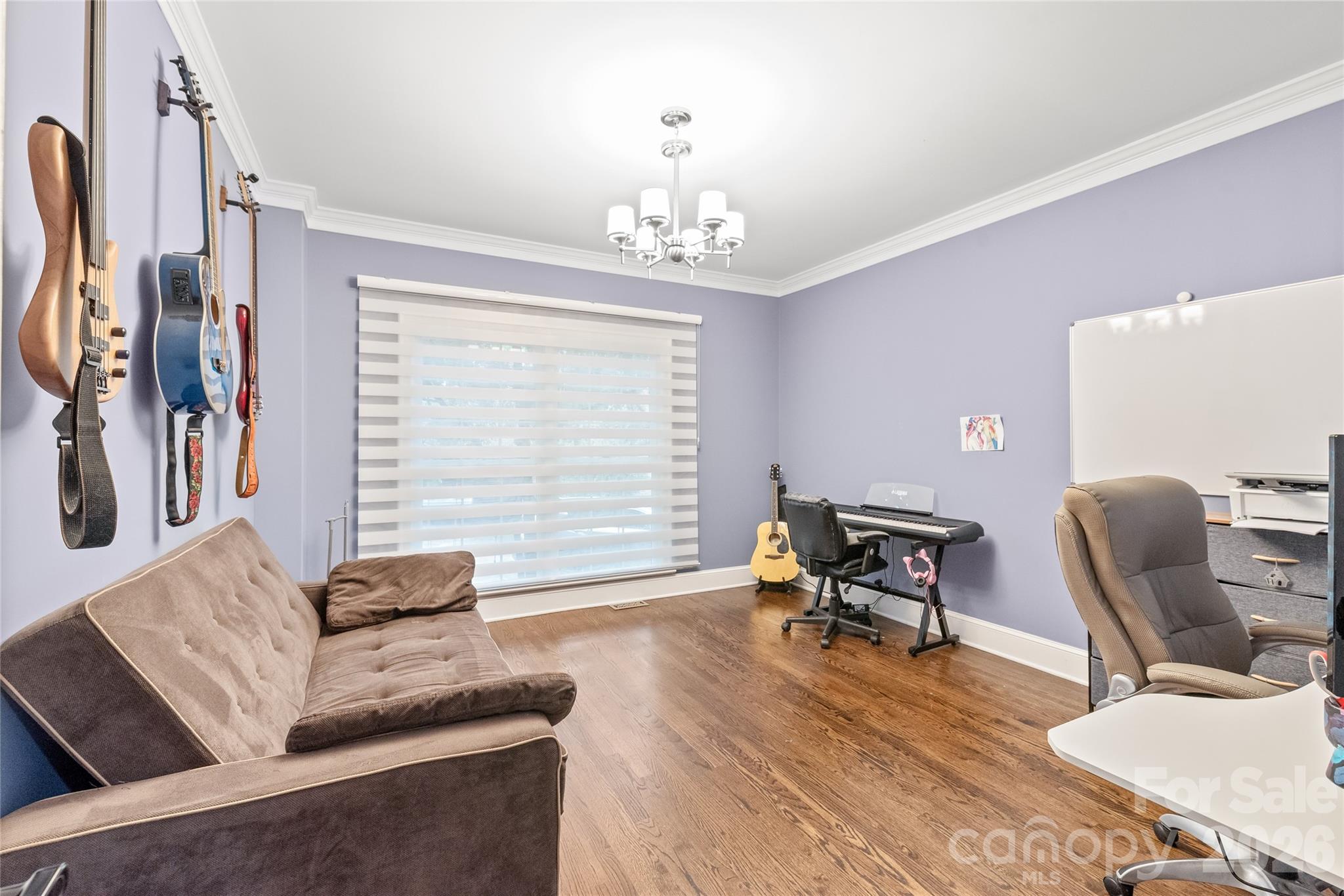 8600 Brownes Pond Lane, Charlotte, NC - photo 33 of 45