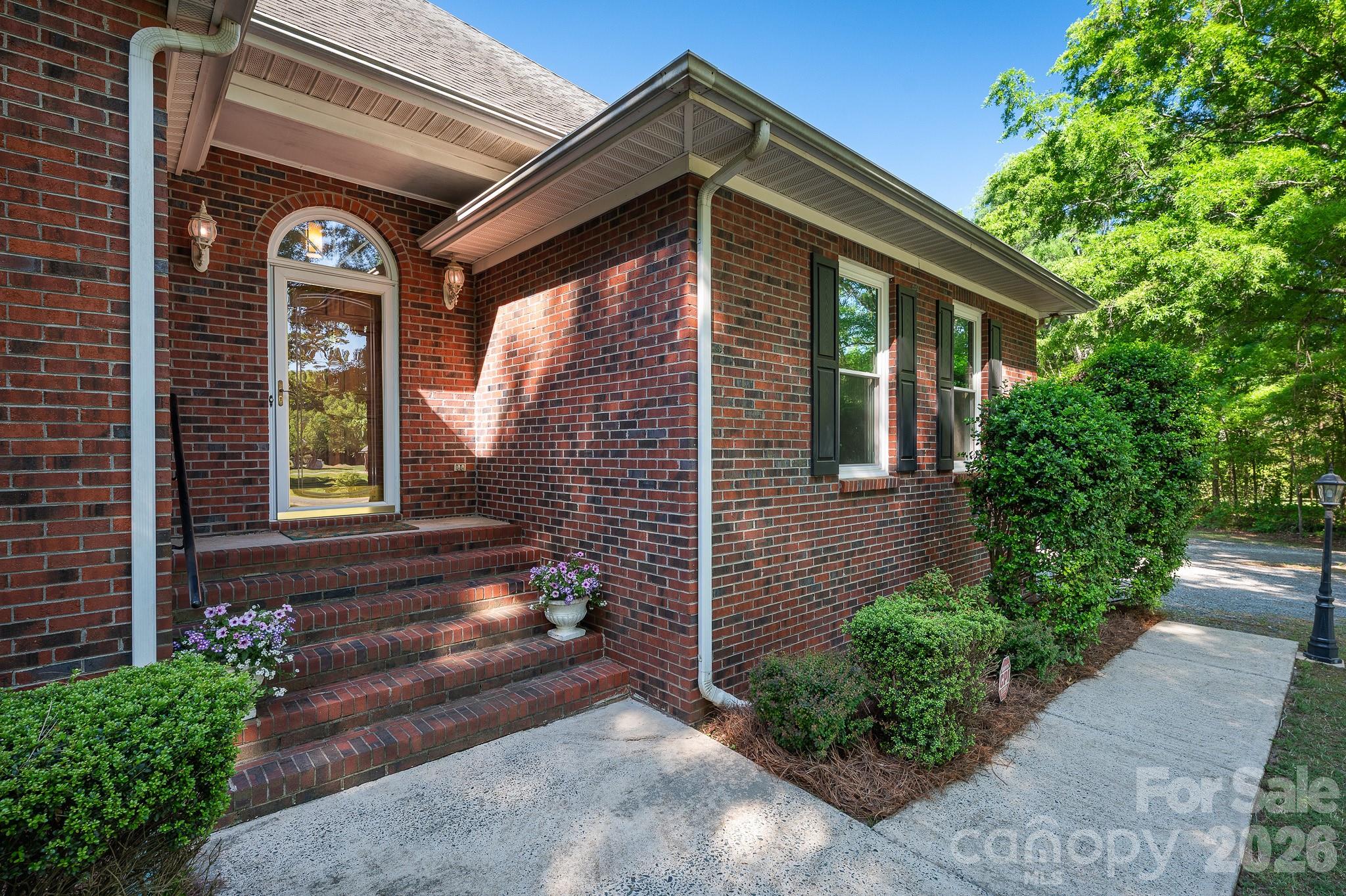 Photo 2 of 400 Arminius Court, Monroe, NC