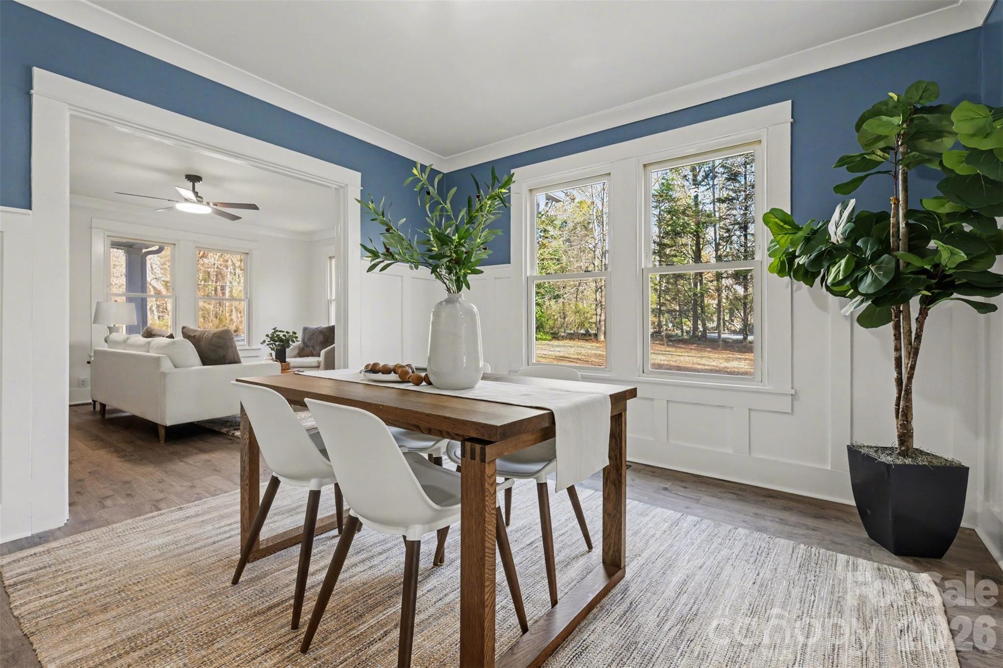 Photo 7 of 622 Neelys Creek Road, Rock Hill, SC