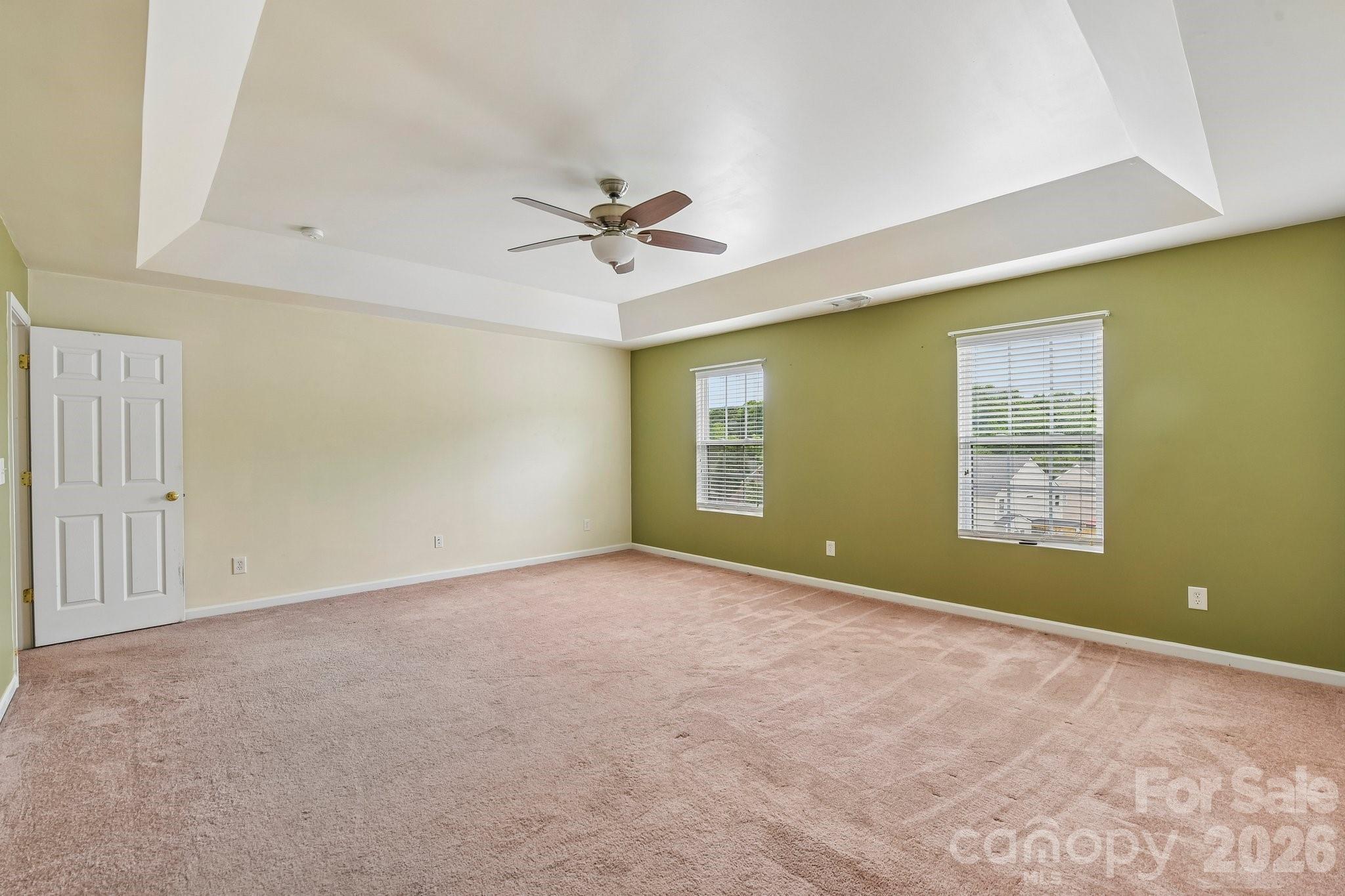 Photo 12 of 8718 Buttonwood Court, Charlotte, NC