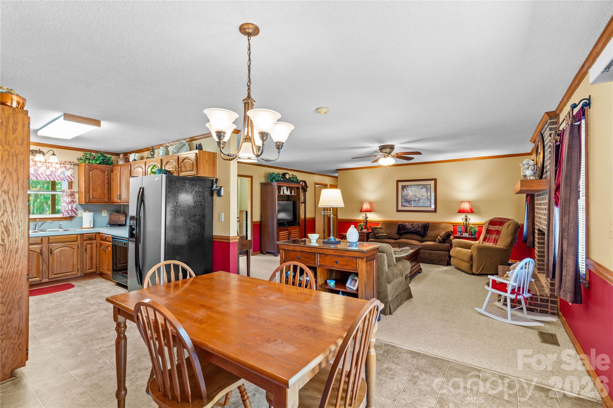158 Bonnie Lane, Statesville, NC - photo 12 of 43