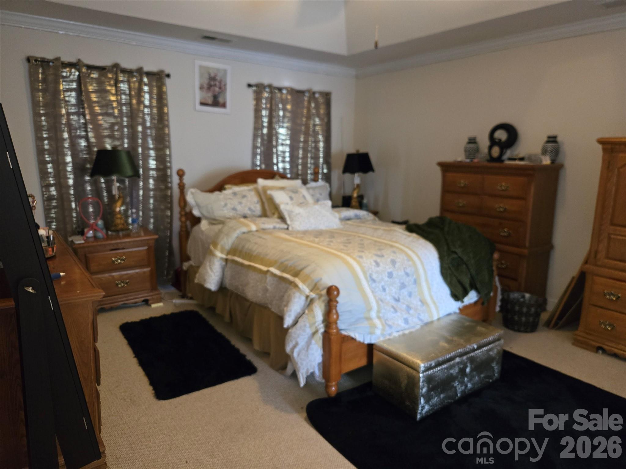 Photo 19 of 11942 Chevis Court100, Charlotte, NC