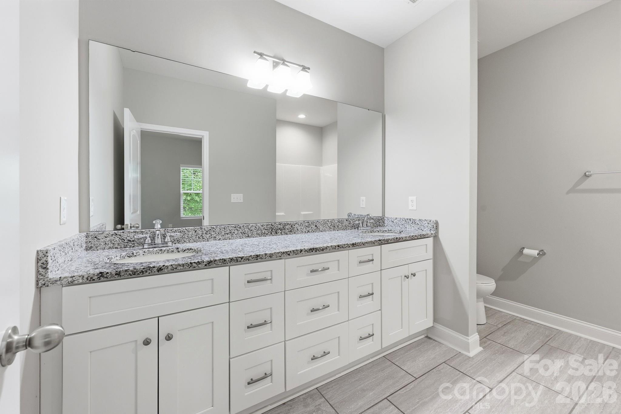 8207 Dumphries Drive, Huntersville, NC - photo 31 of 49