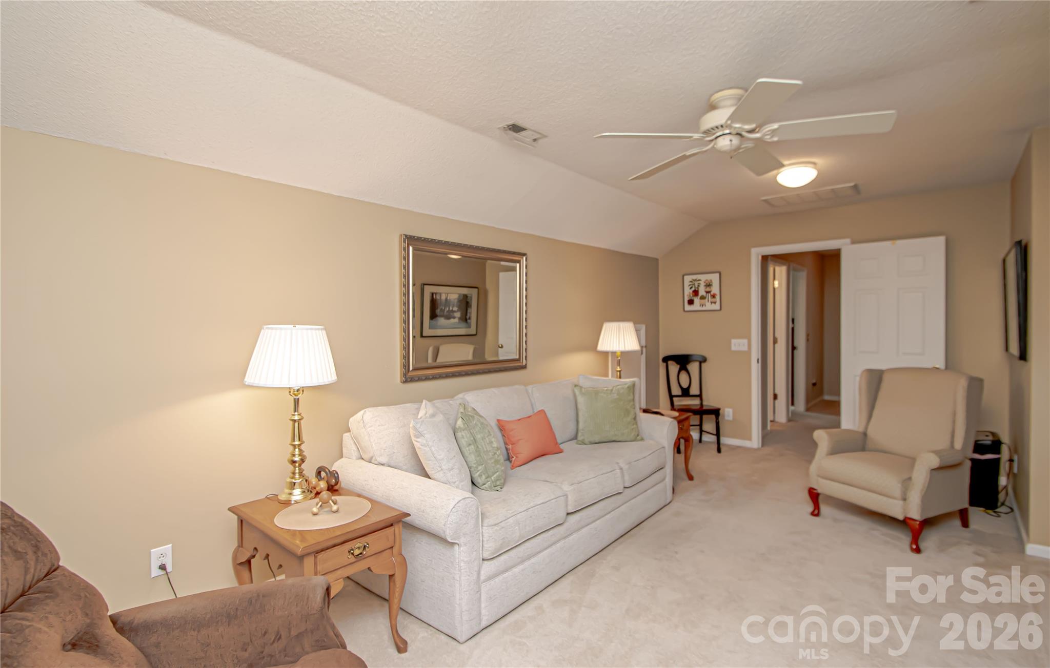 9301 Hanworth Trace Drive, Charlotte, NC - photo 36 of 42
