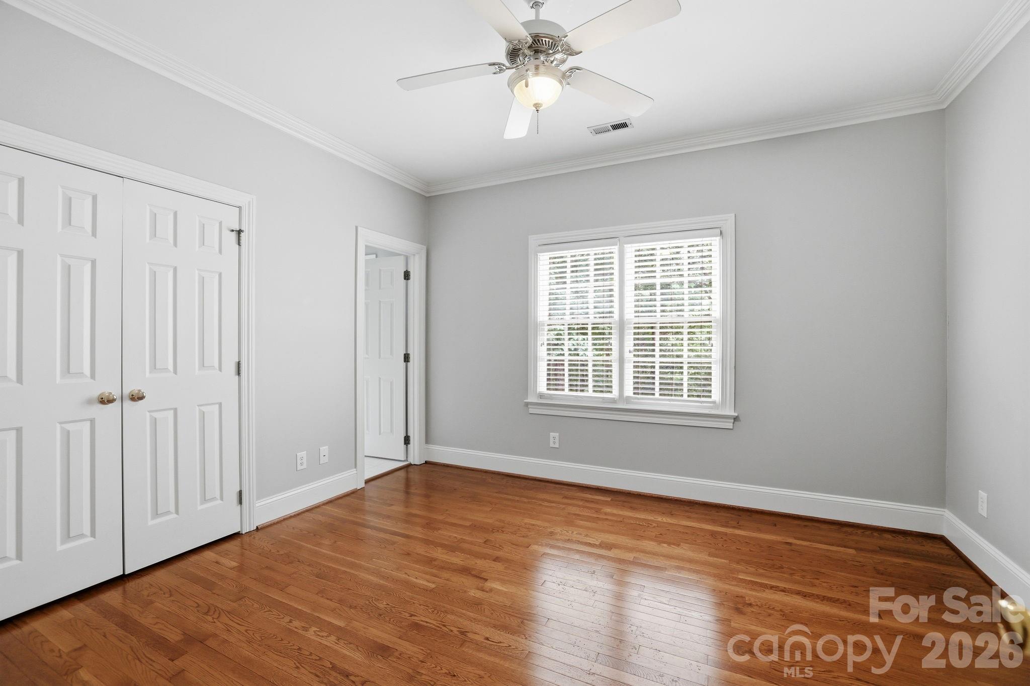 Photo 30 of 14516 Ballantyne Country Club Drive, Charlotte, NC