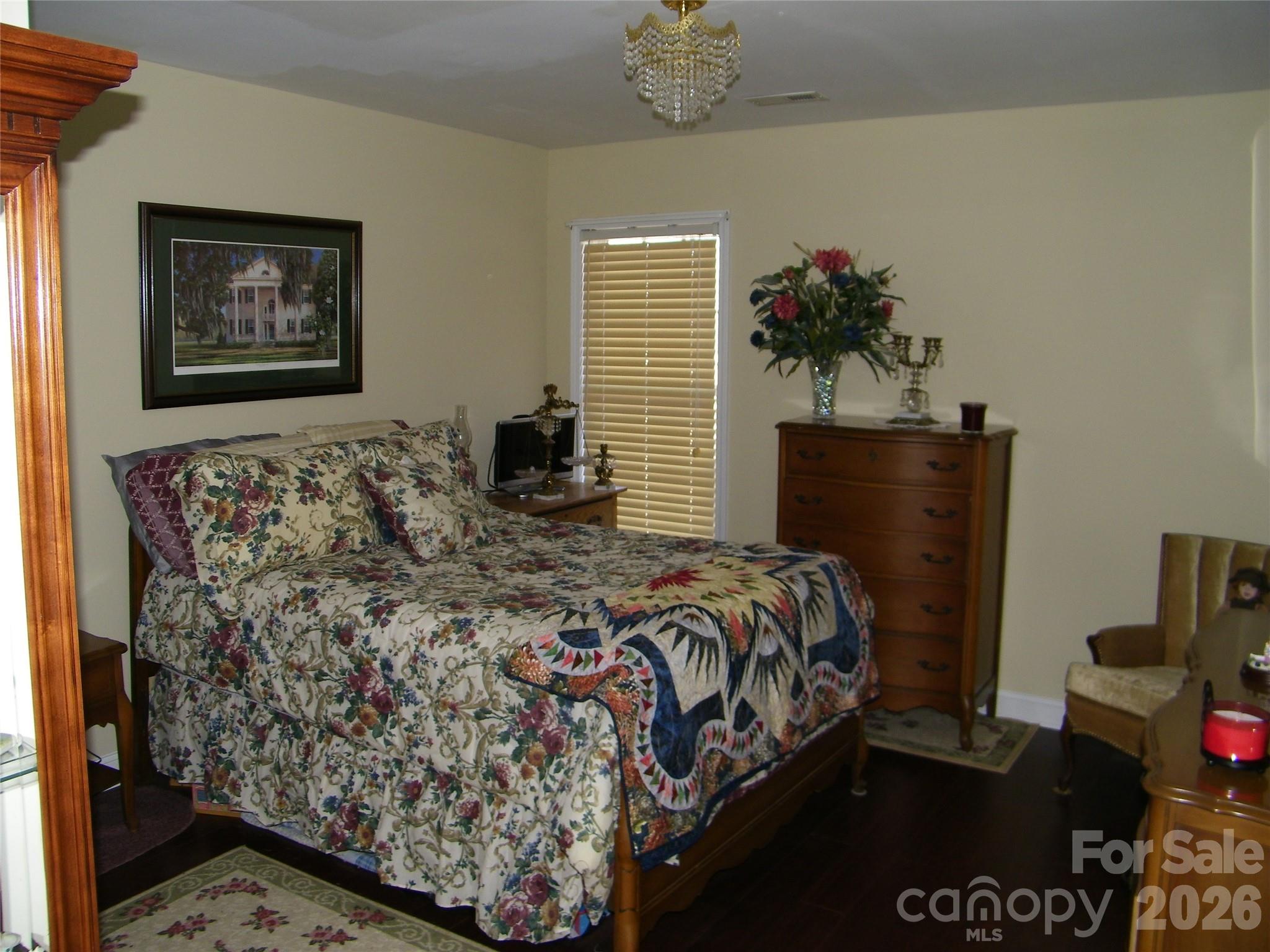 509 E Main Street, Rockwell, NC - photo 38 of 46