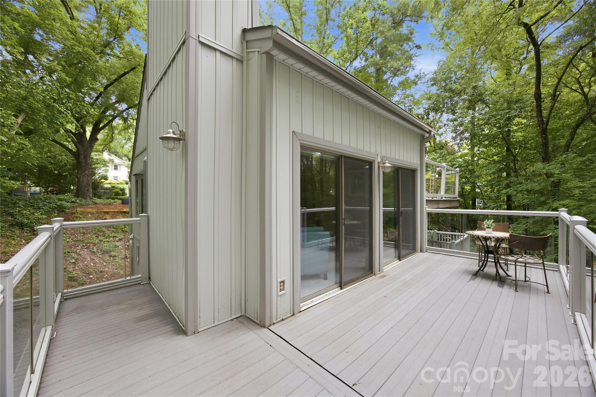 Photo 20 of 2724 Huntingtowne Farms Lane, Charlotte, NC