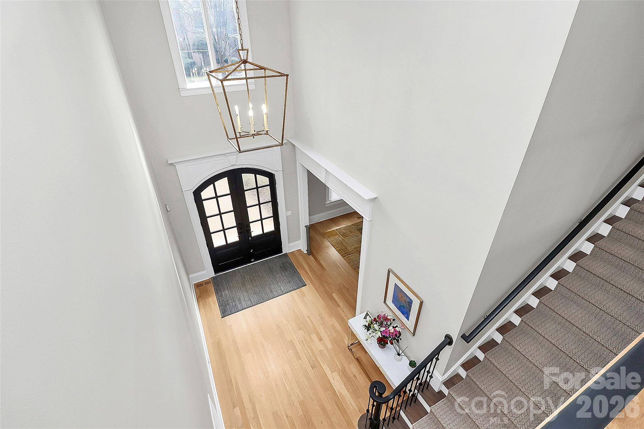 14830 Resolves Lane, Charlotte, NC - photo 14 of 49
