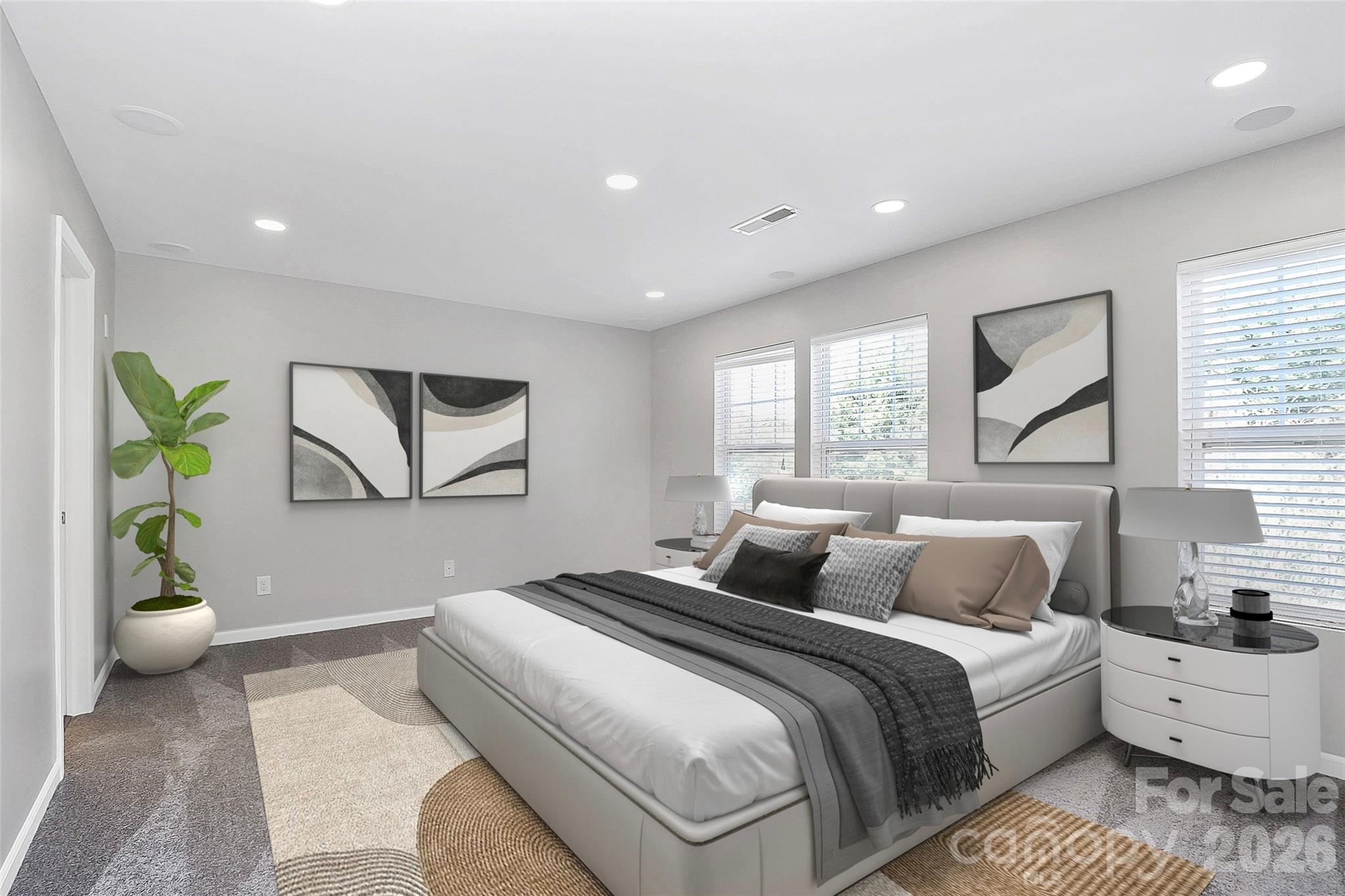 Photo 28 of 15705 Lakepoint Forest Drive, Charlotte, NC