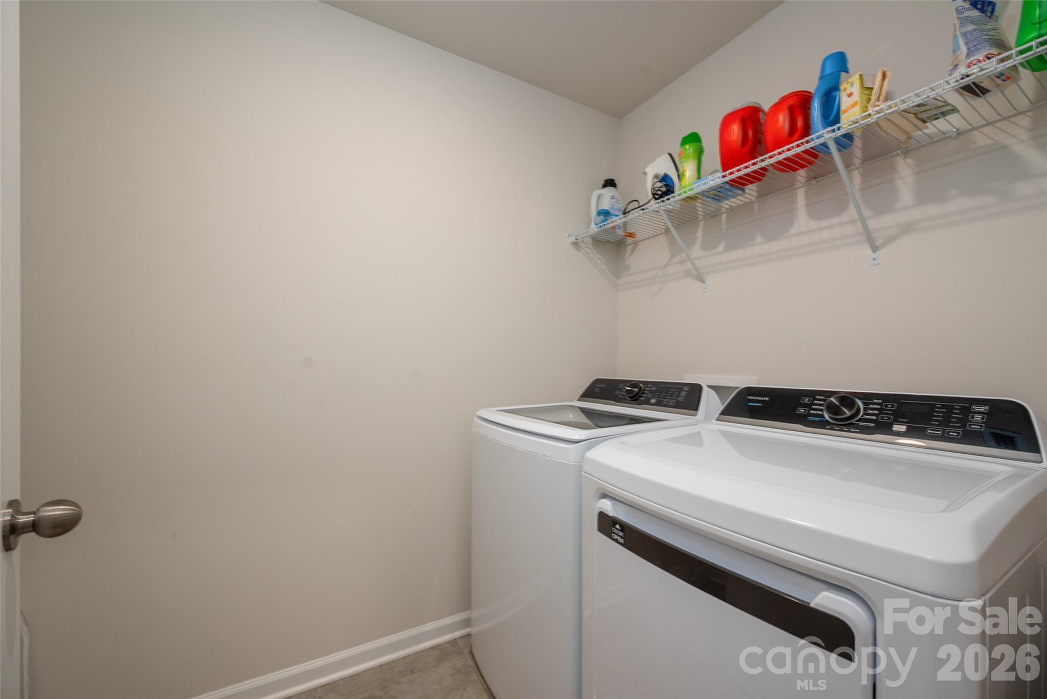 4471 Potters Wheel Drive, Fort Mill, SC - photo 20 of 33